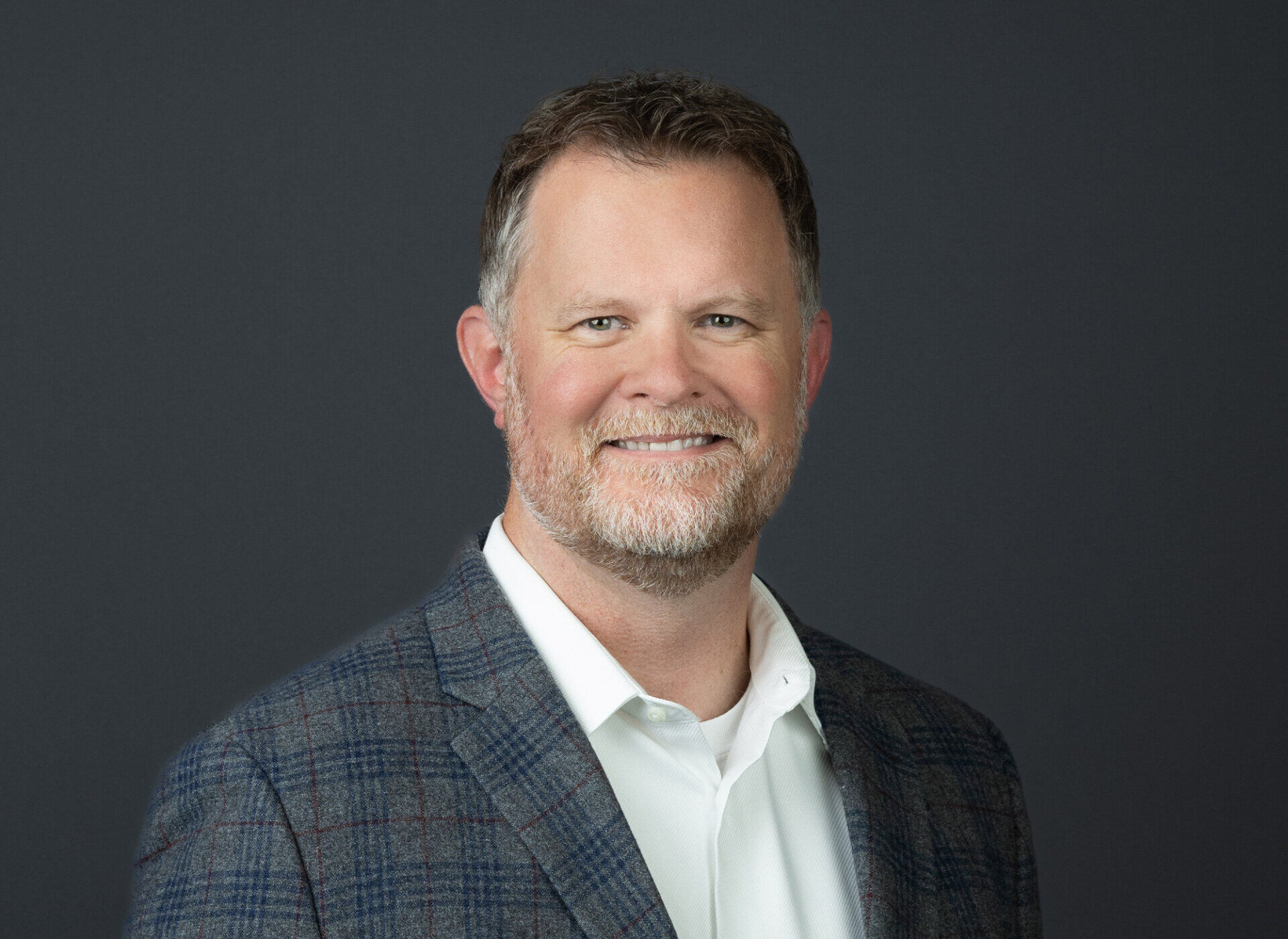 Alan Scales - Real Estate News | On Board - KTGY