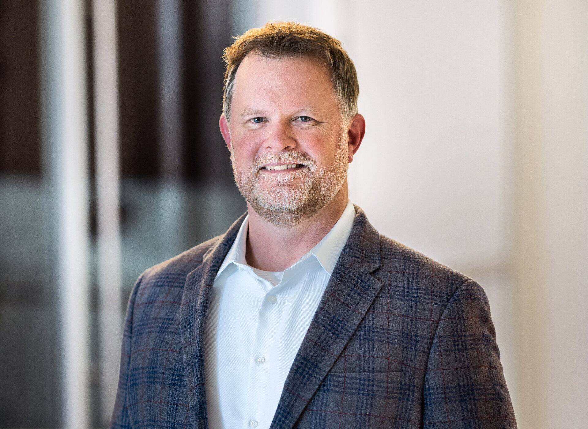 Alan Scales - Placemaking: Crafting Vibrant and Unique Communities - KTGY