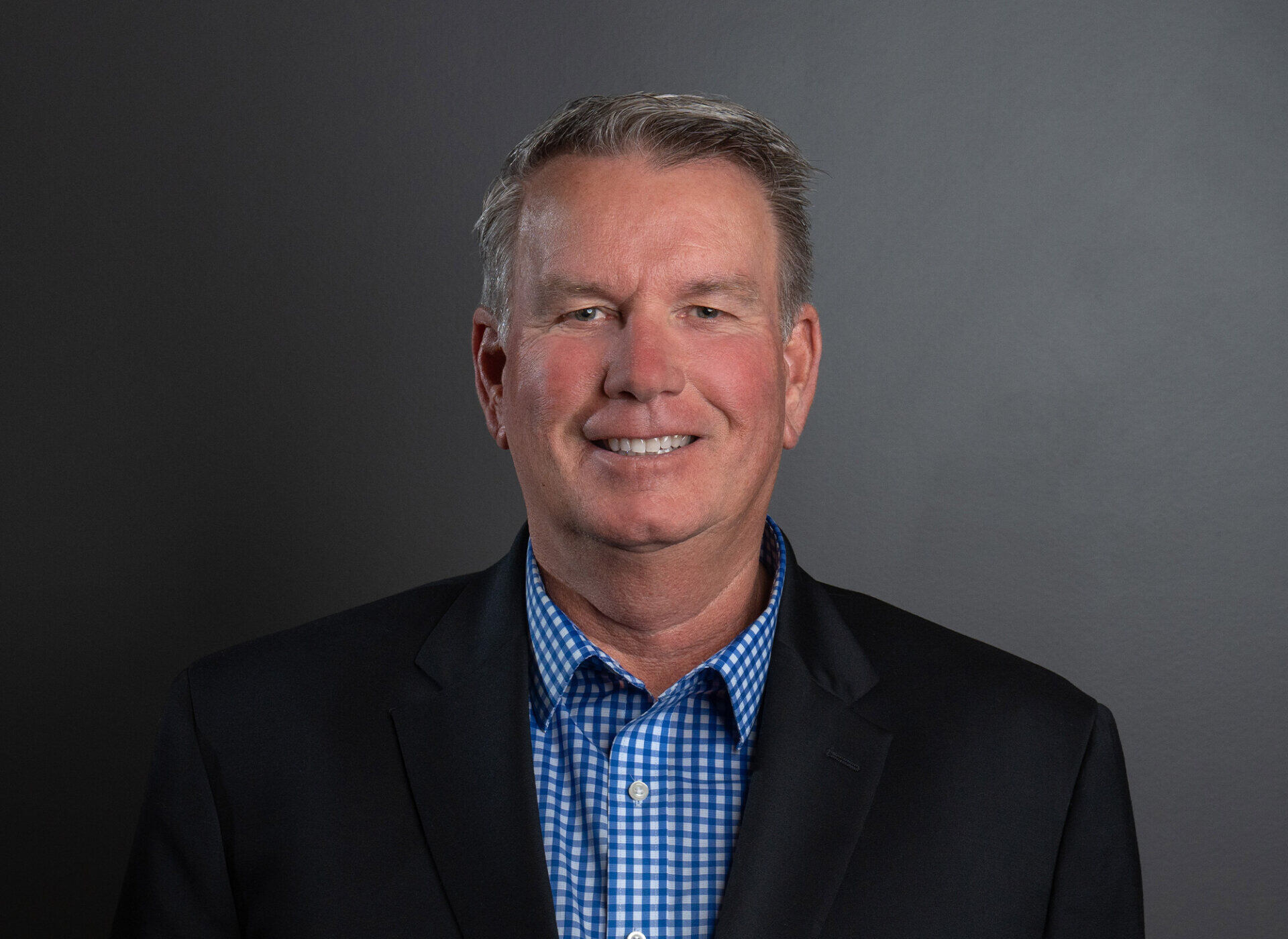 KTGY Announces Retirement of Principal, David Obitz - KTGY