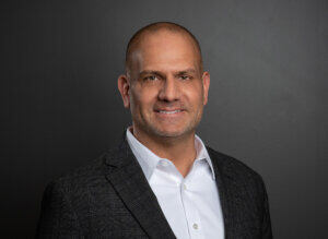 Construction Innovation | Modular Housing for Homeless - KTGY