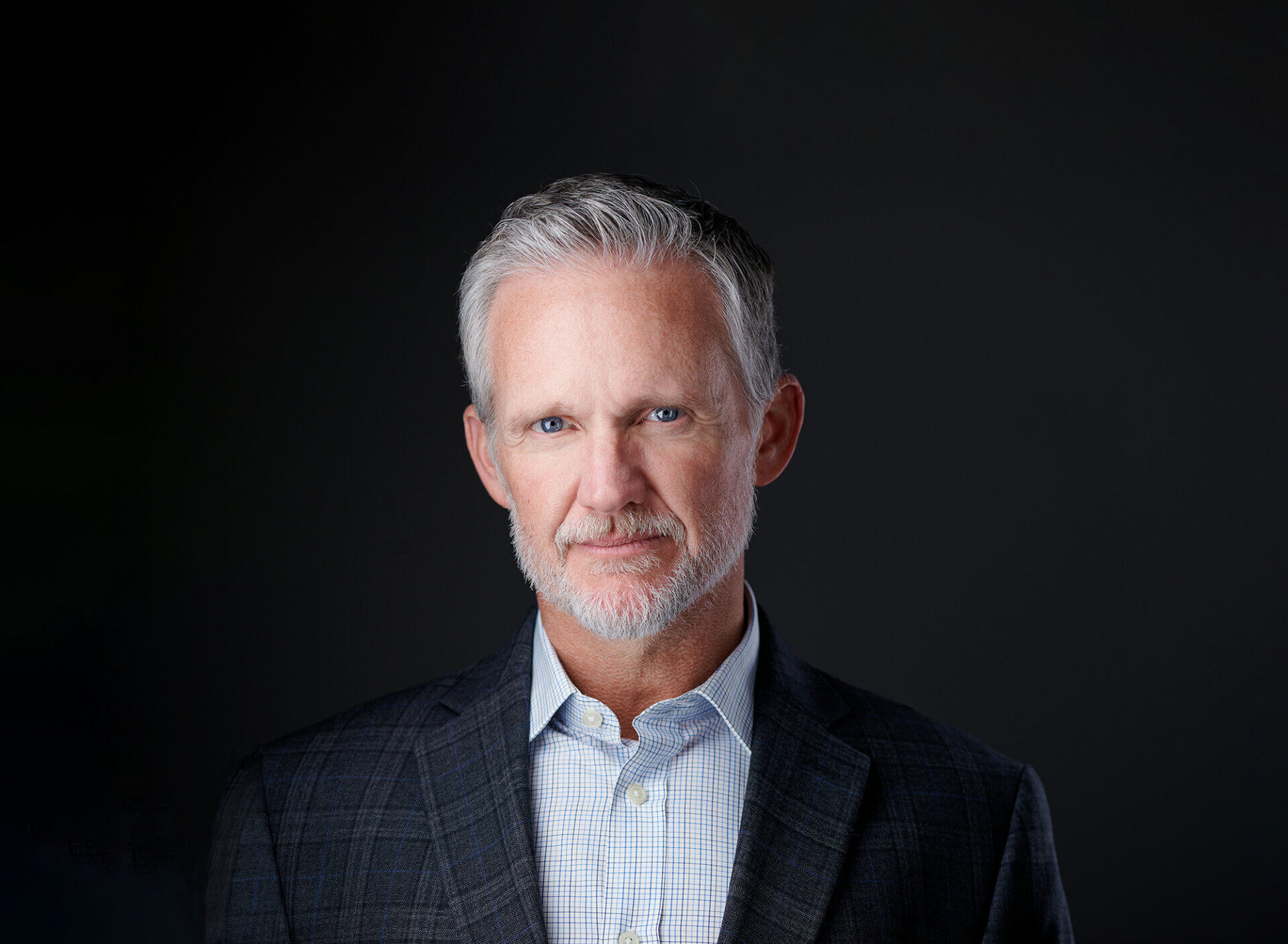 Architecture News | Real Estate Development | KTGY Architecture + Planning