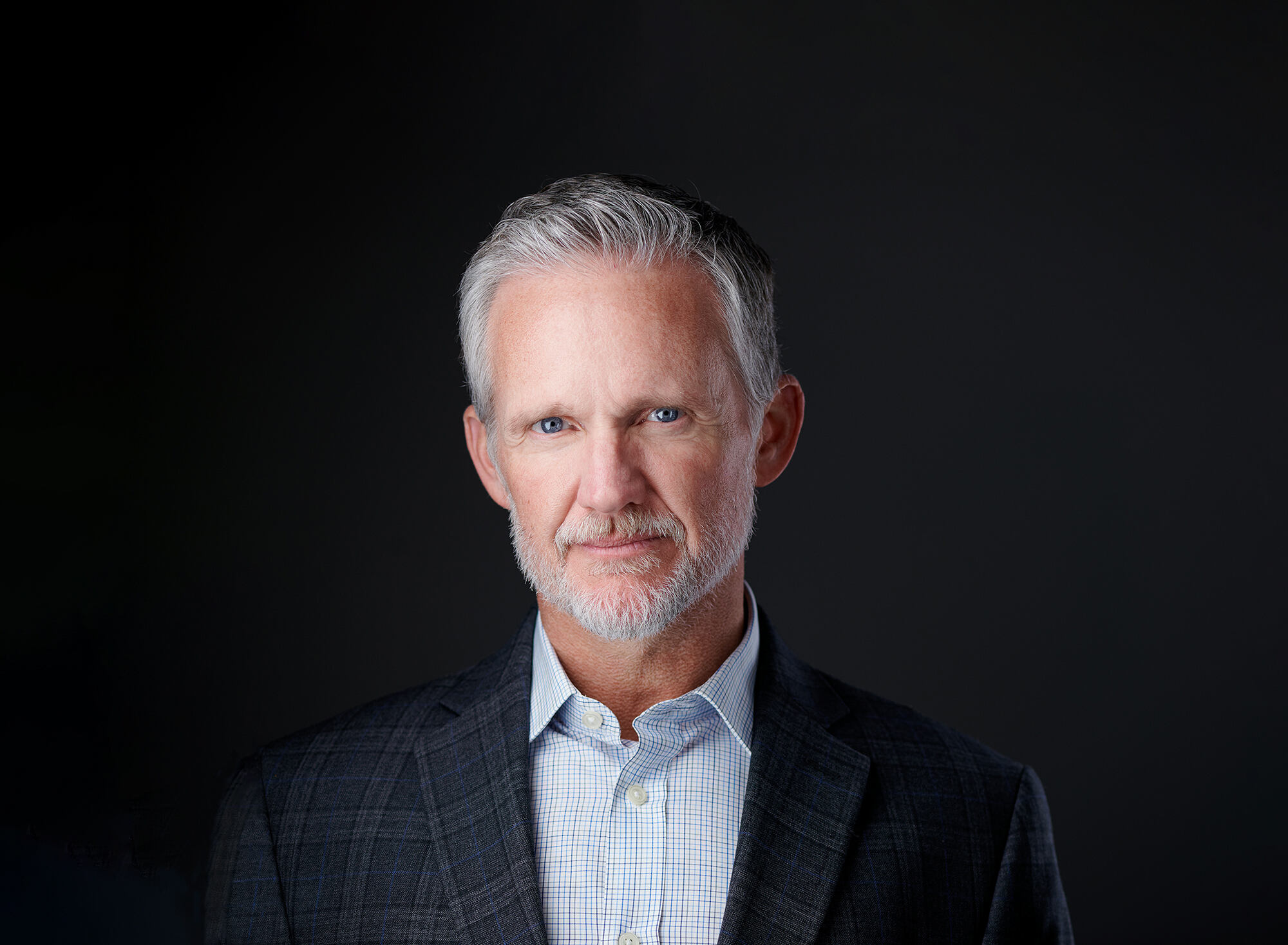 John Robison - The Impact of AI on Design: How is this New Technology Shaping How We Create Now ...