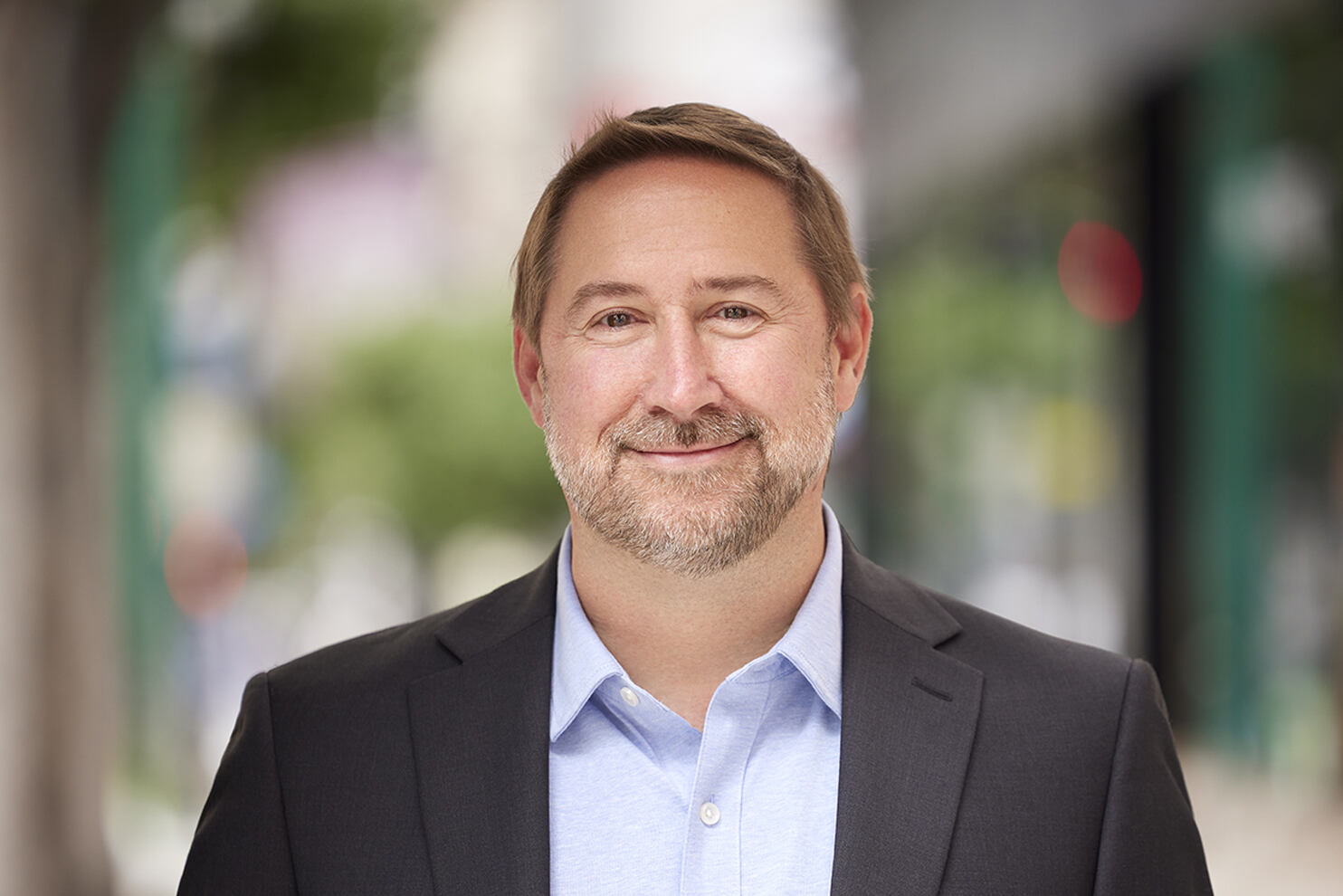 Keith McCloskey - The Latest in Multifamily Building & Site Design ...