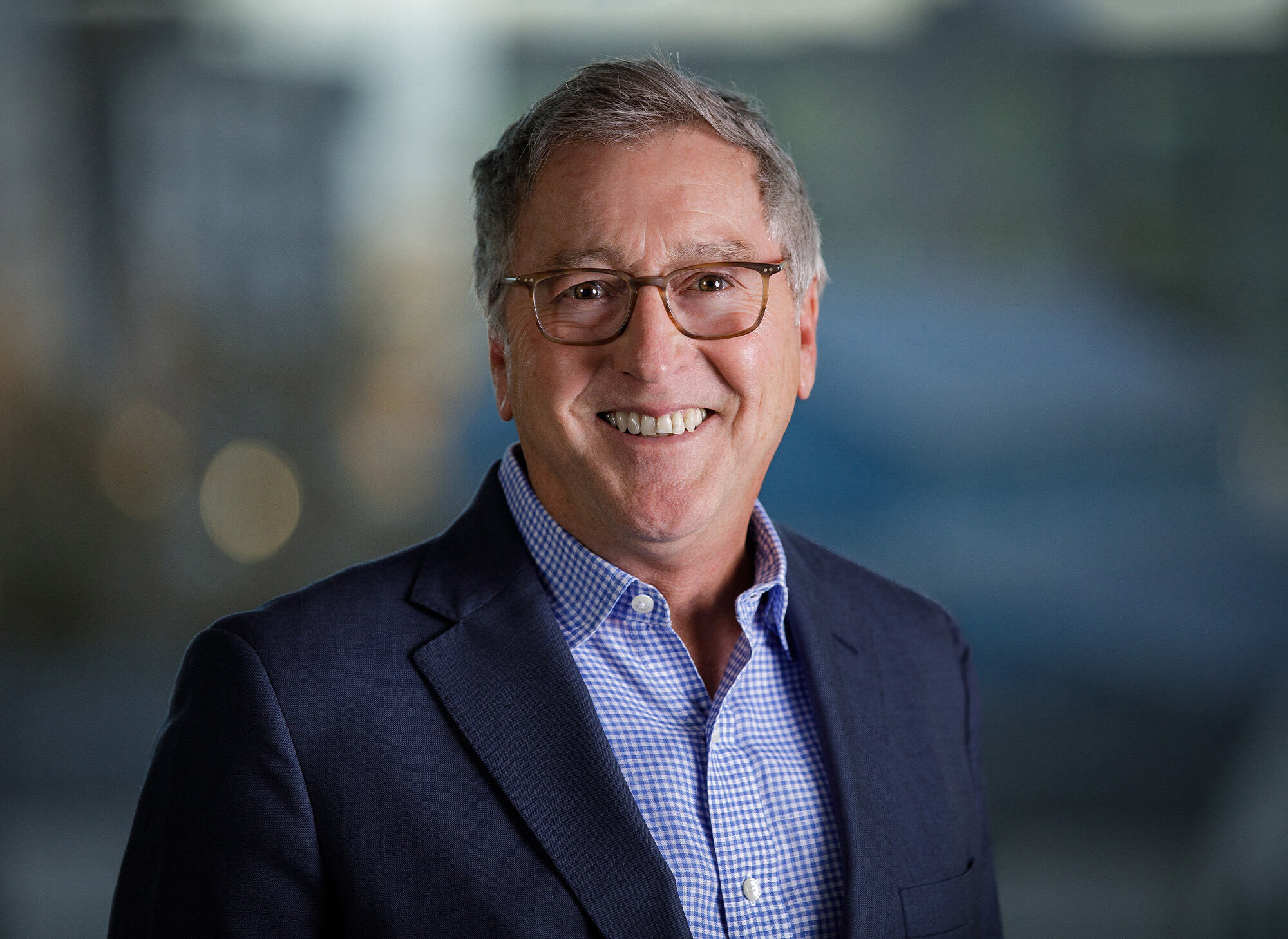 KTGY Announces Retirement of Principal Terry Willis, Industry Leader ...