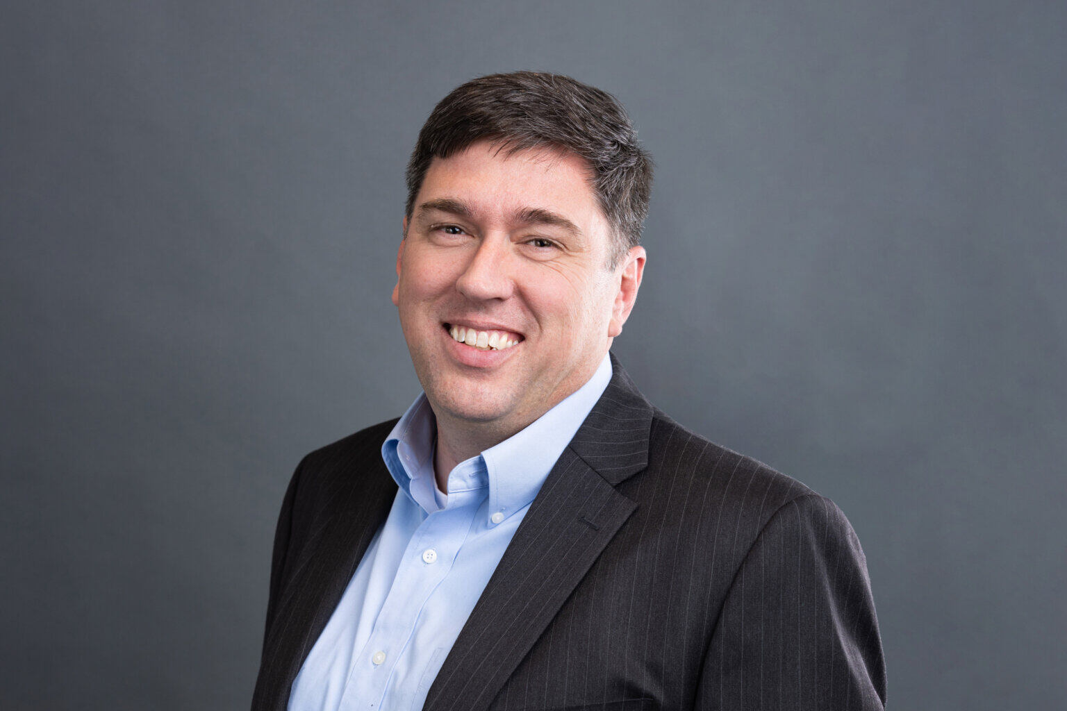 KTGY’s Washington, D.C. Office Details