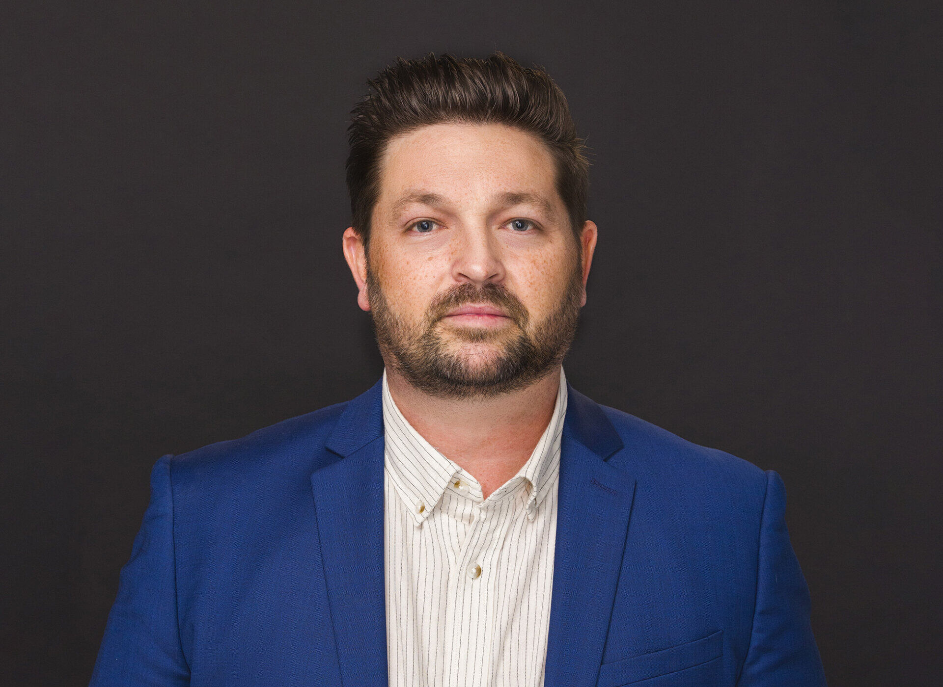 Warm Springs | Master Planned Community in Fremont, CA | Mixed Use ...