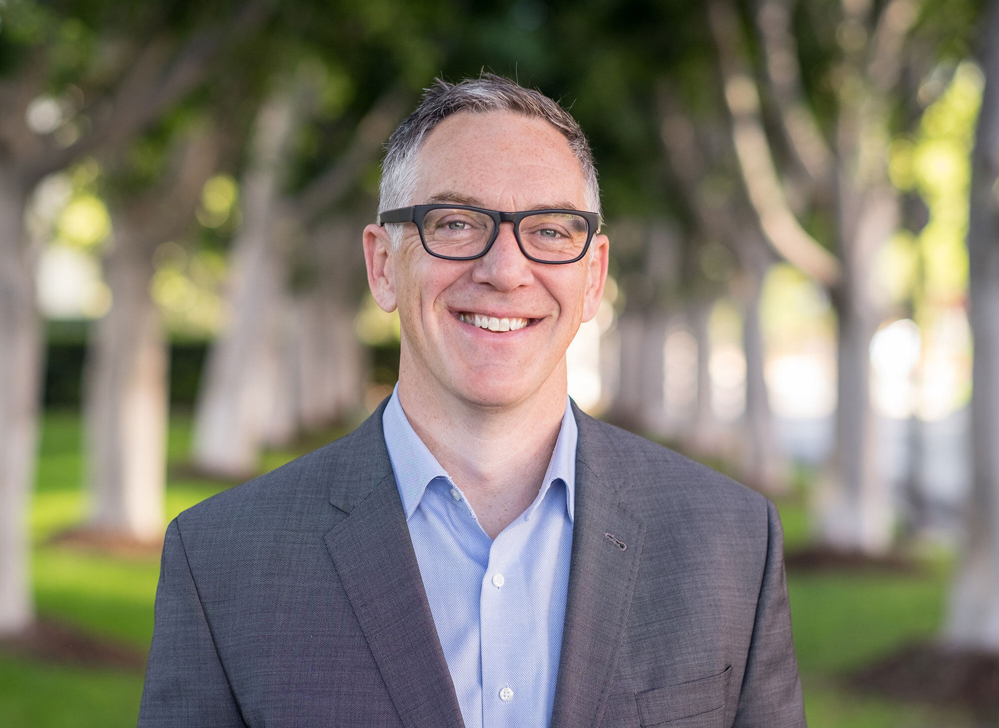 Mark Oberholzer - Best Design Practices & Adaptive Reuse | KTGY ...