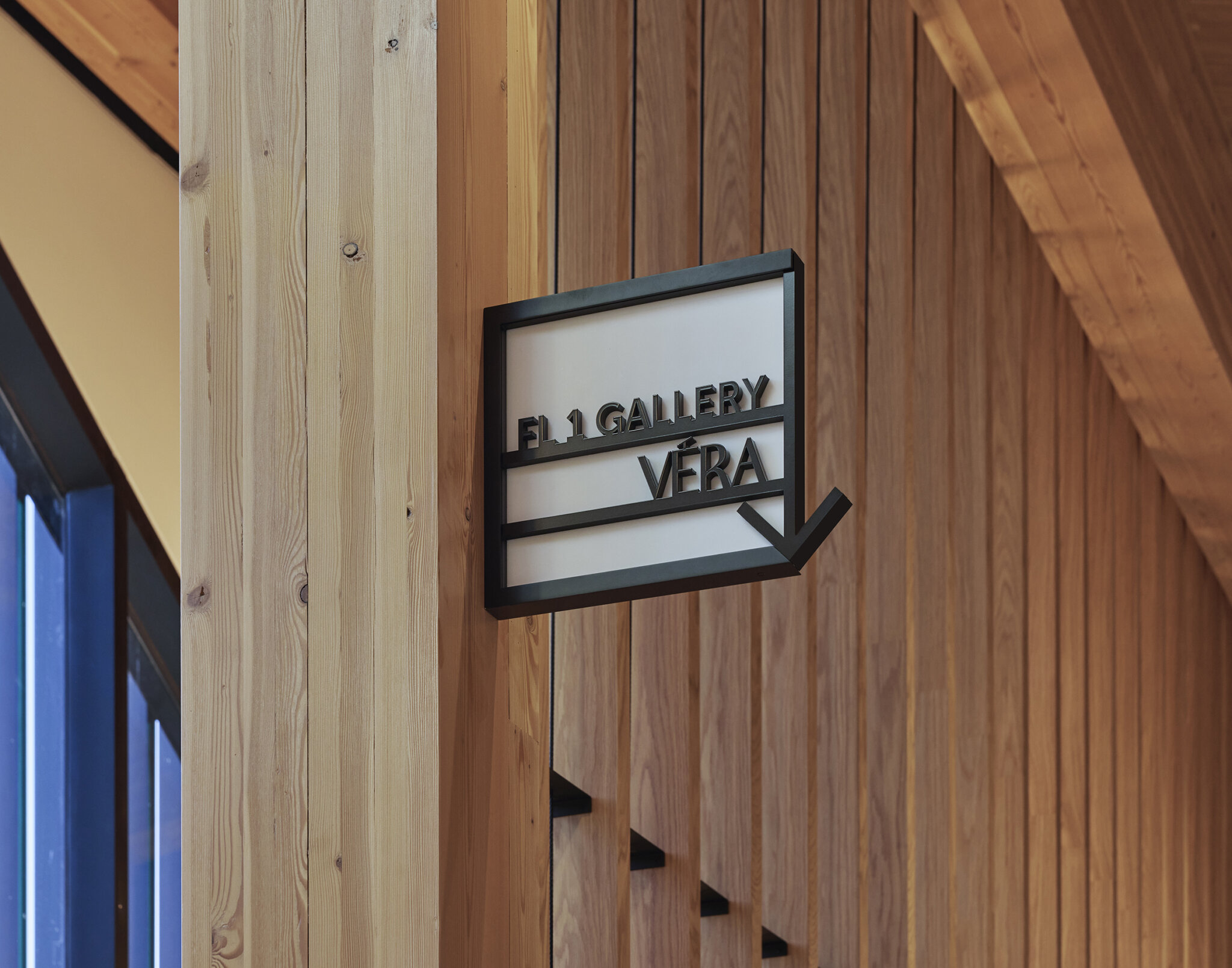 The Edes | Mixed Use Architects Morgan Hill, CA - KTGY