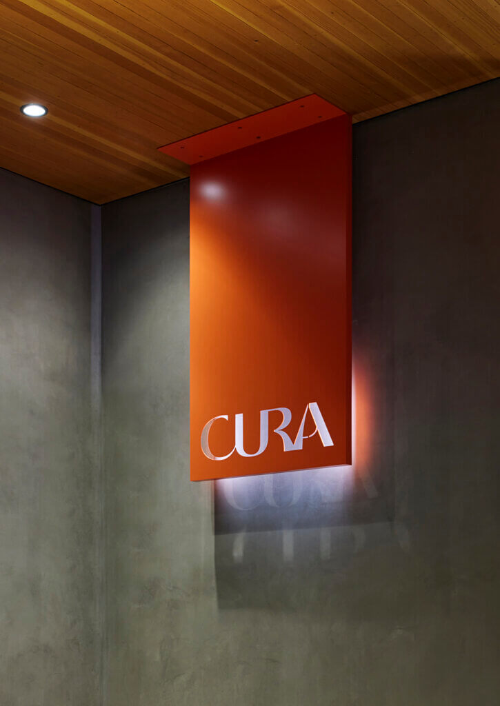 The Edes | Mixed Use Architects Morgan Hill, CA - KTGY