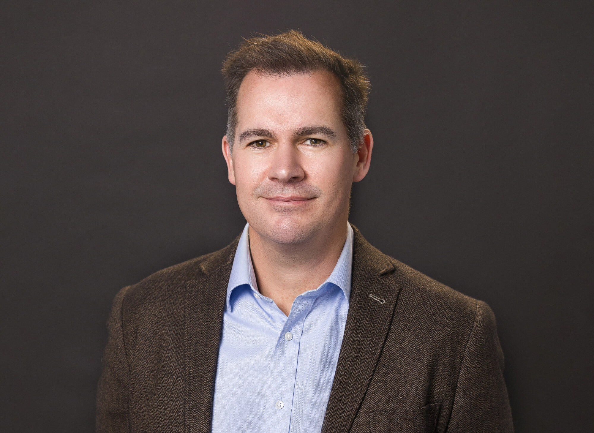 Zac Miles - What's New in Multifamily: Building Processes | KTGY ...