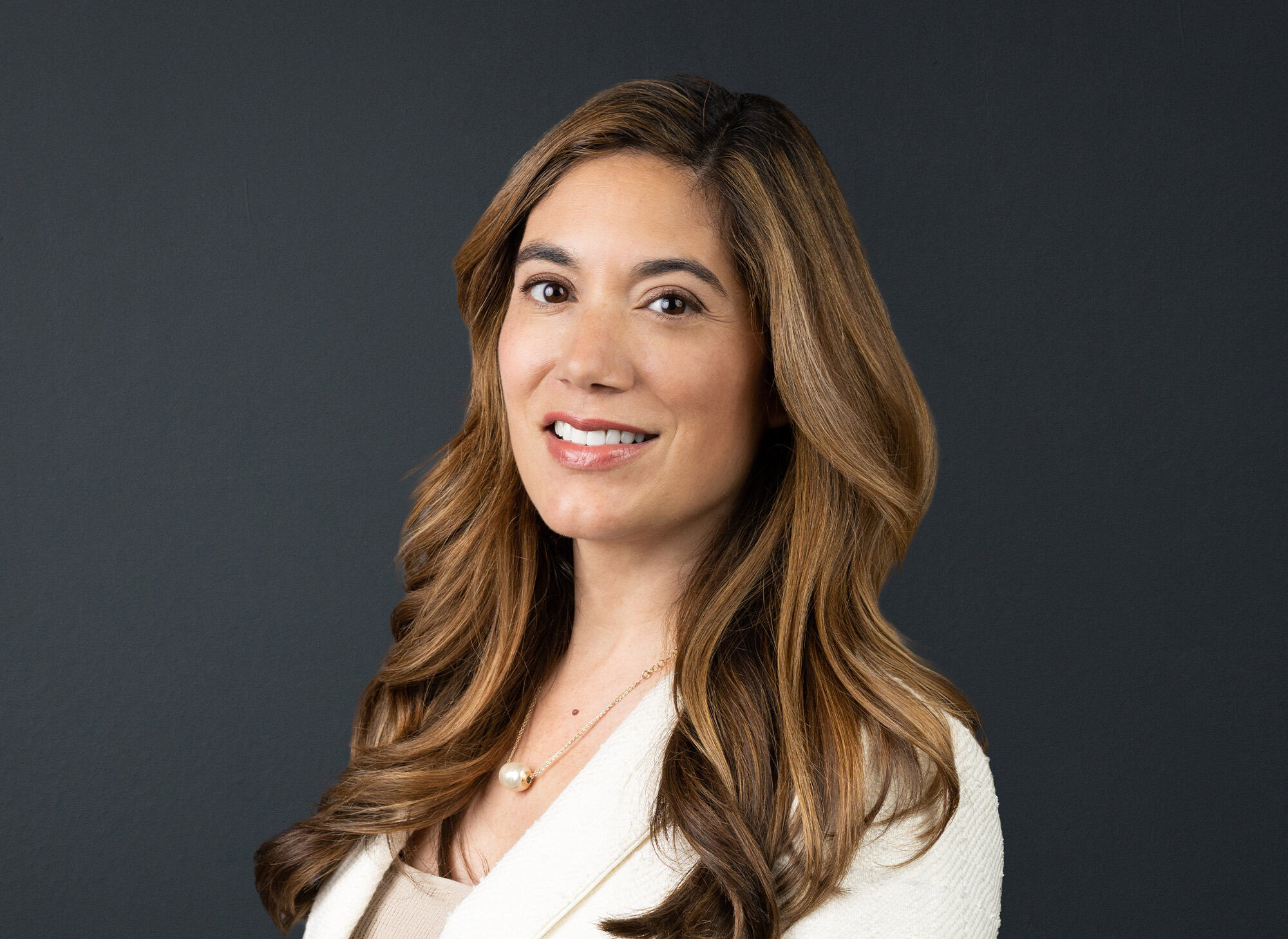 Jessica Candaele - NEXT Connect at ULI Fall Meeting - KTGY