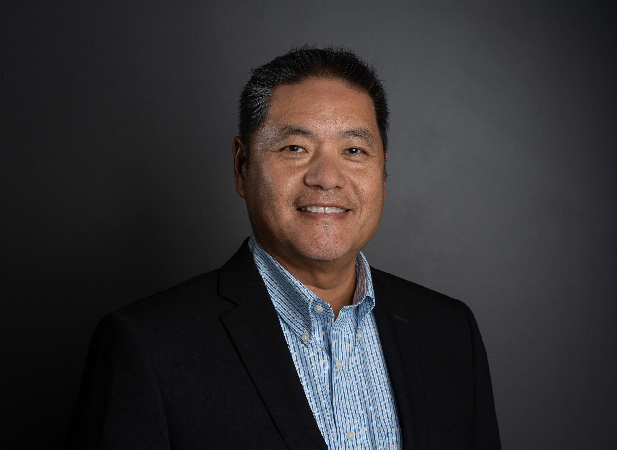 The June Street Collection | Hollywood Residential by KTGY