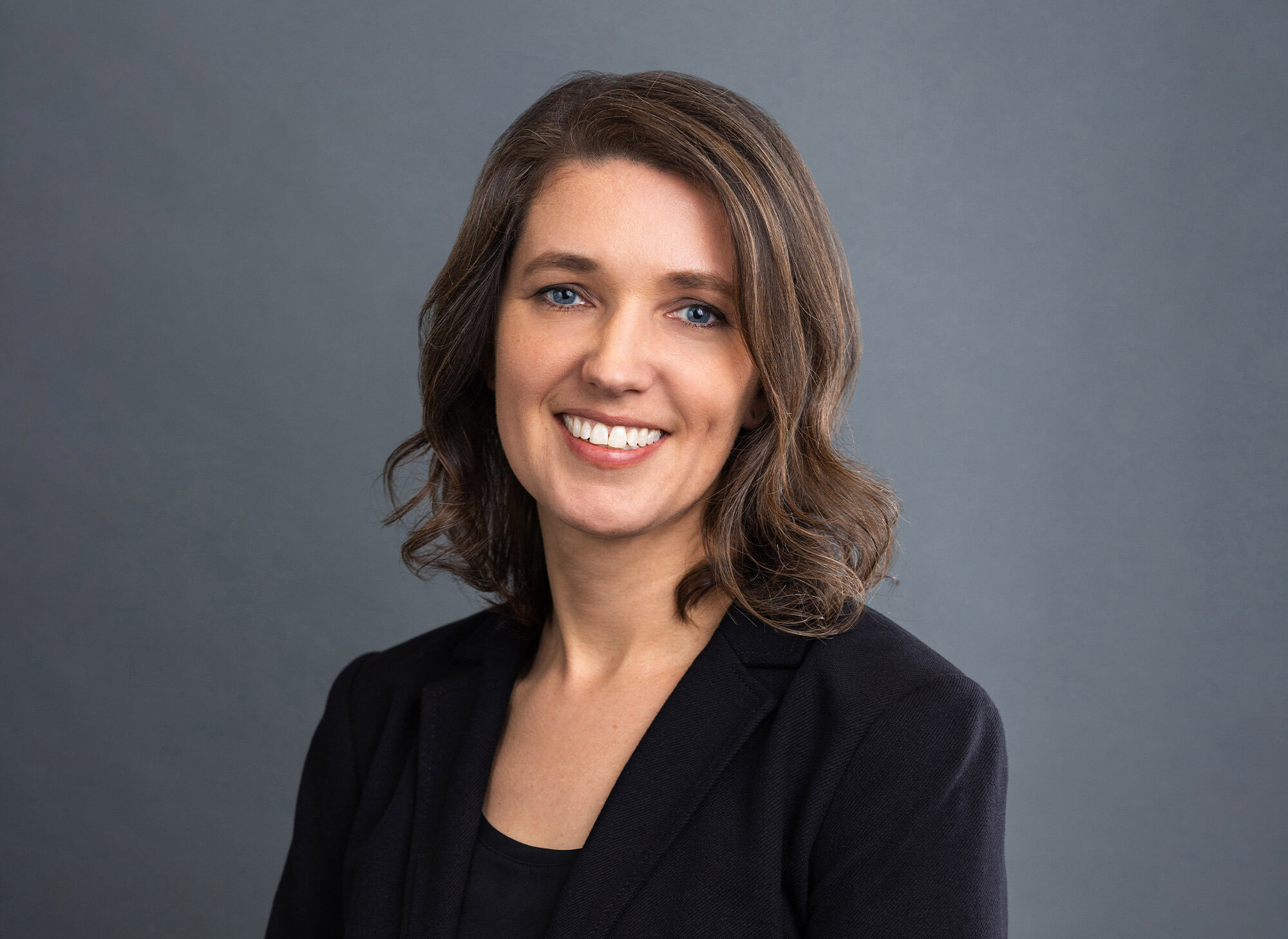 Marissa Kasdan - When Student Housing Design Shores Up Mental Health - KTGY