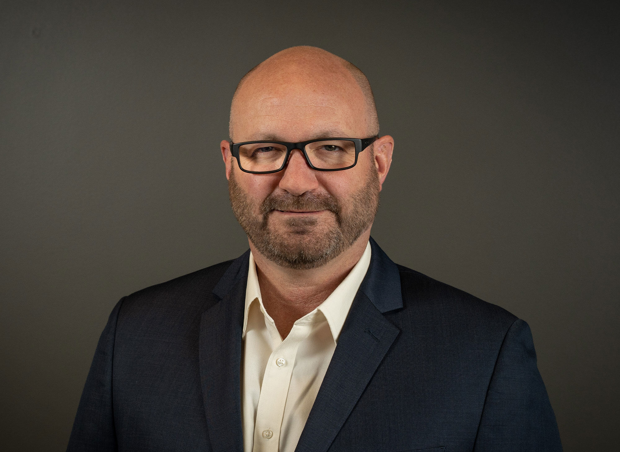 Darin Schoolmeester - Staking Your Claim in a Competitive Market ...