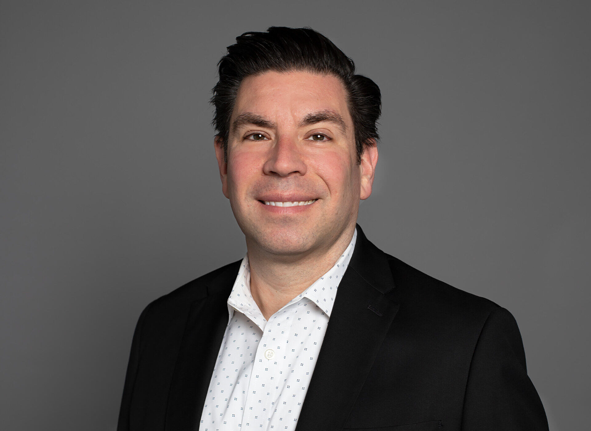 Adam Lara - Tales from the Trenches: How to Keep Teams Calm Under ...