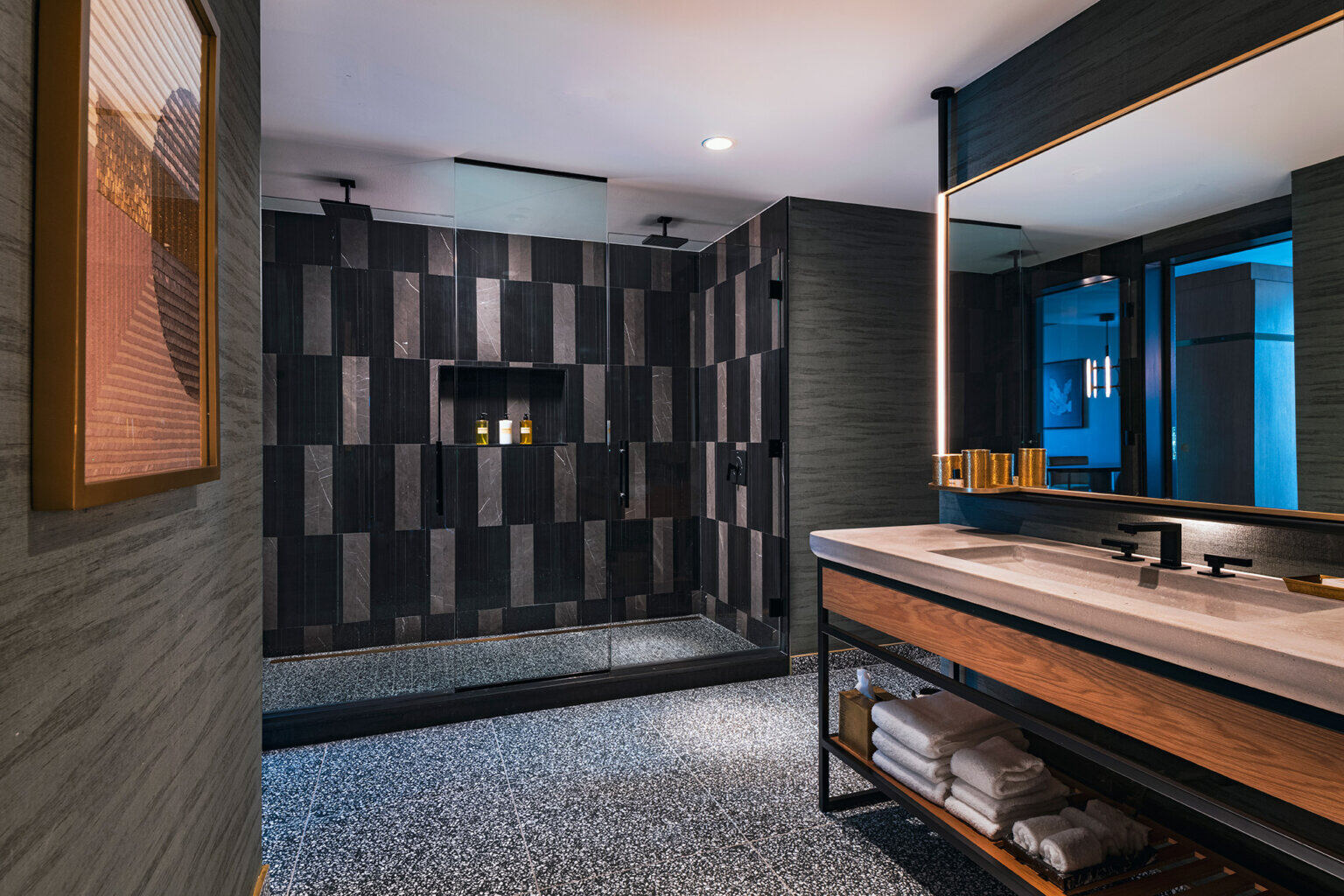 Thompson Austin - KTGY