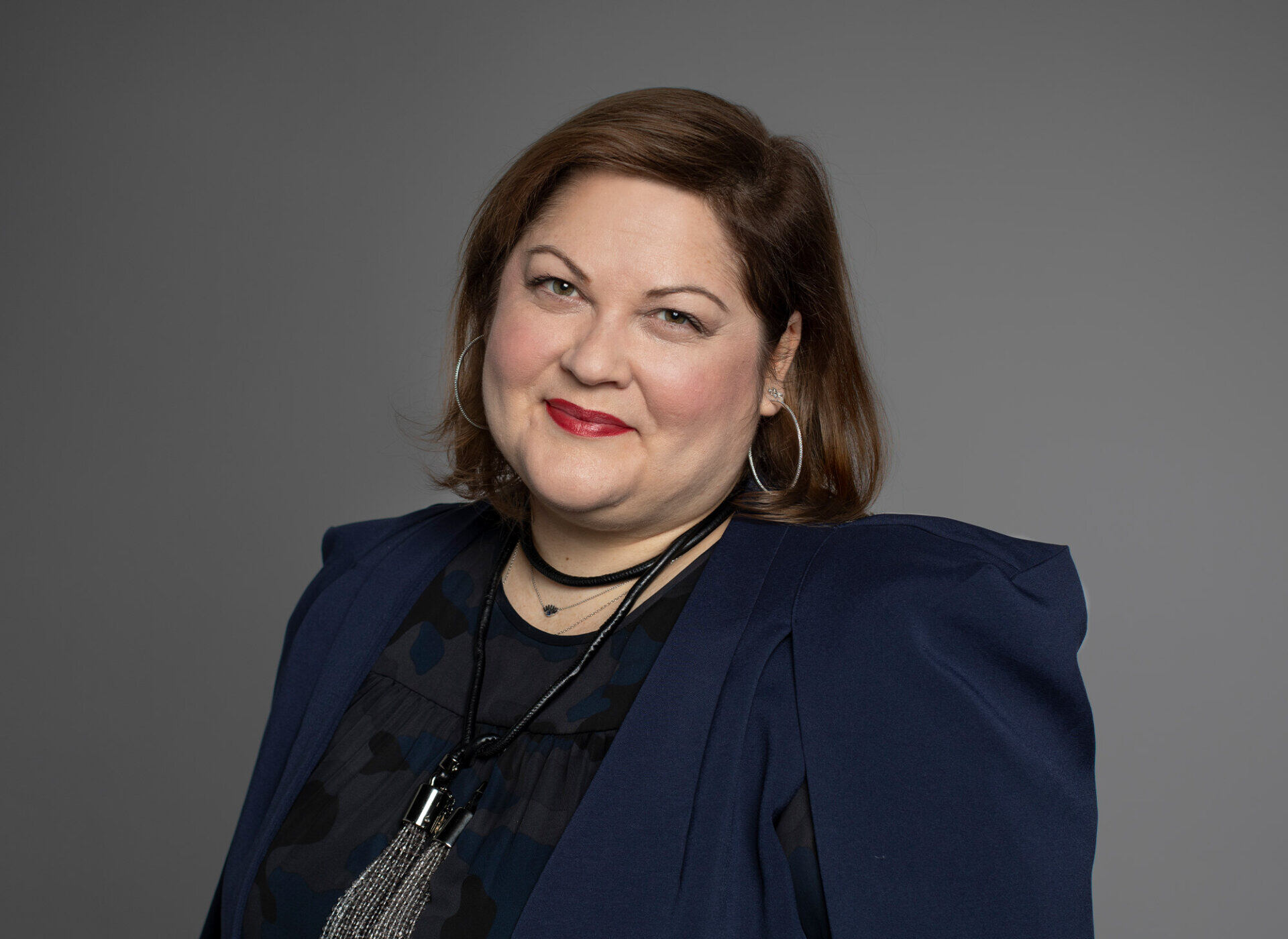 KTGY’s Washington, D.C. Office Details