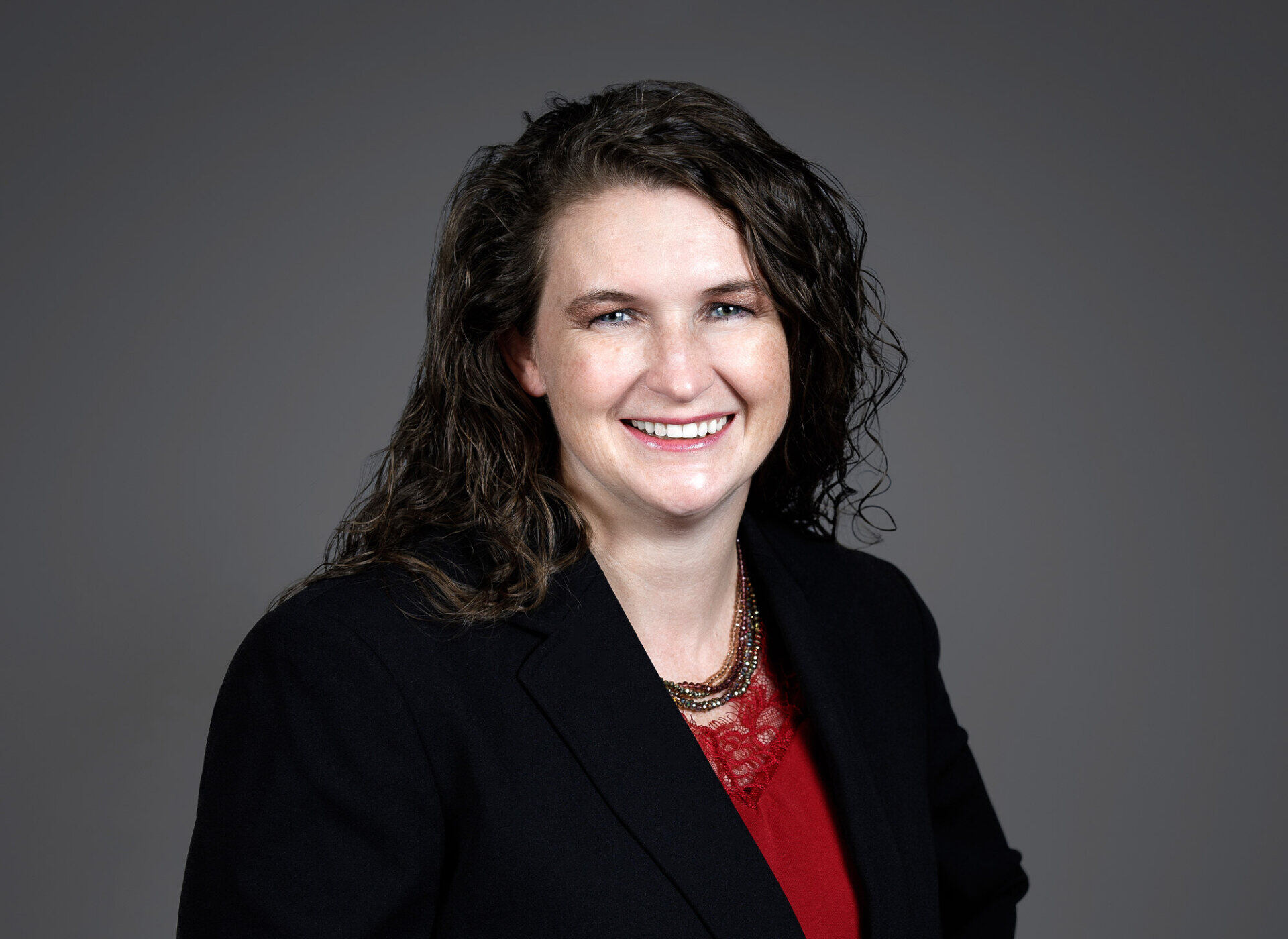 Leah Pitts - Multifamily Design: Accessible, Valuable, Constructable - KTGY