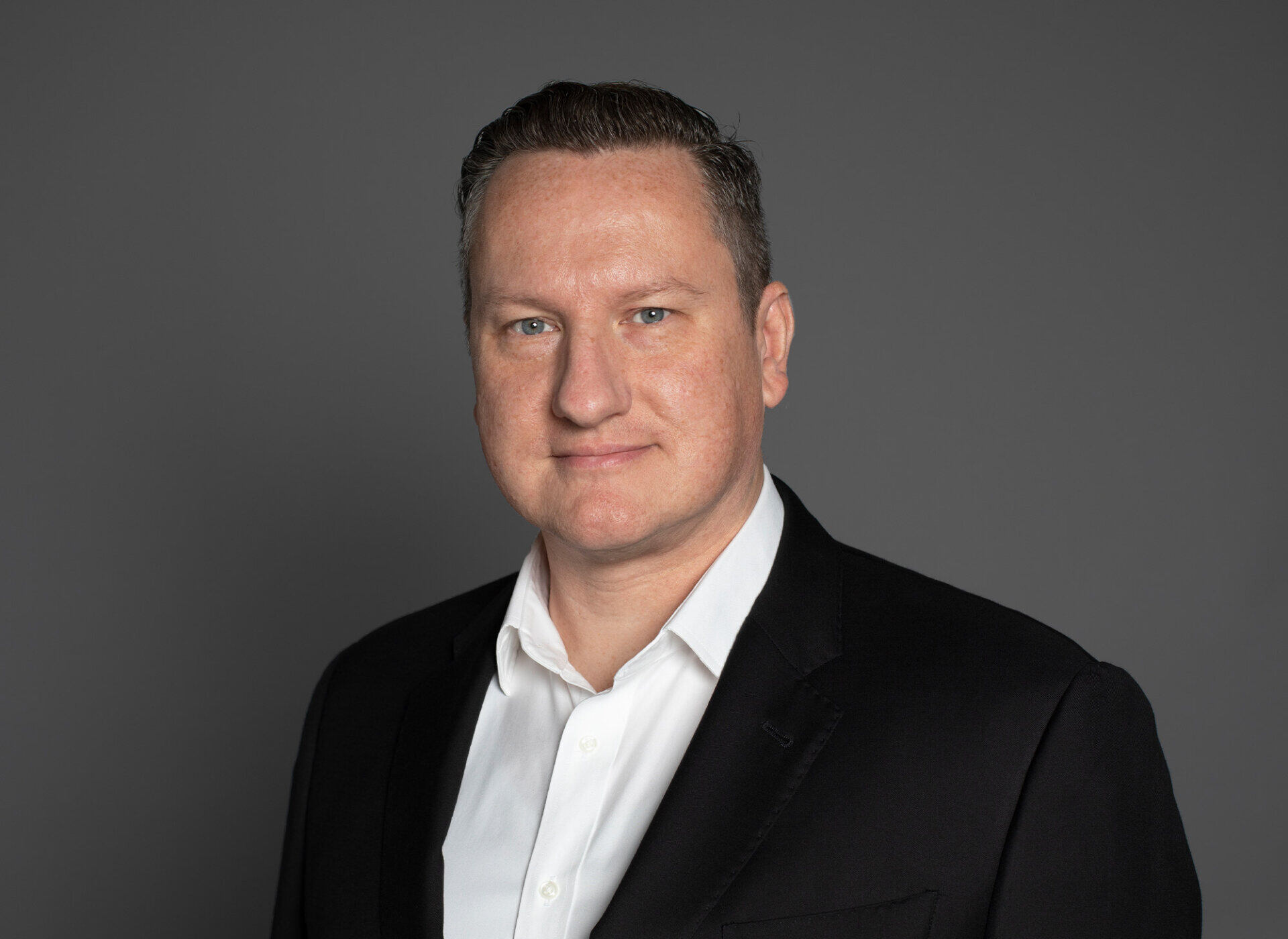 KTGY’s Chicago Office Details