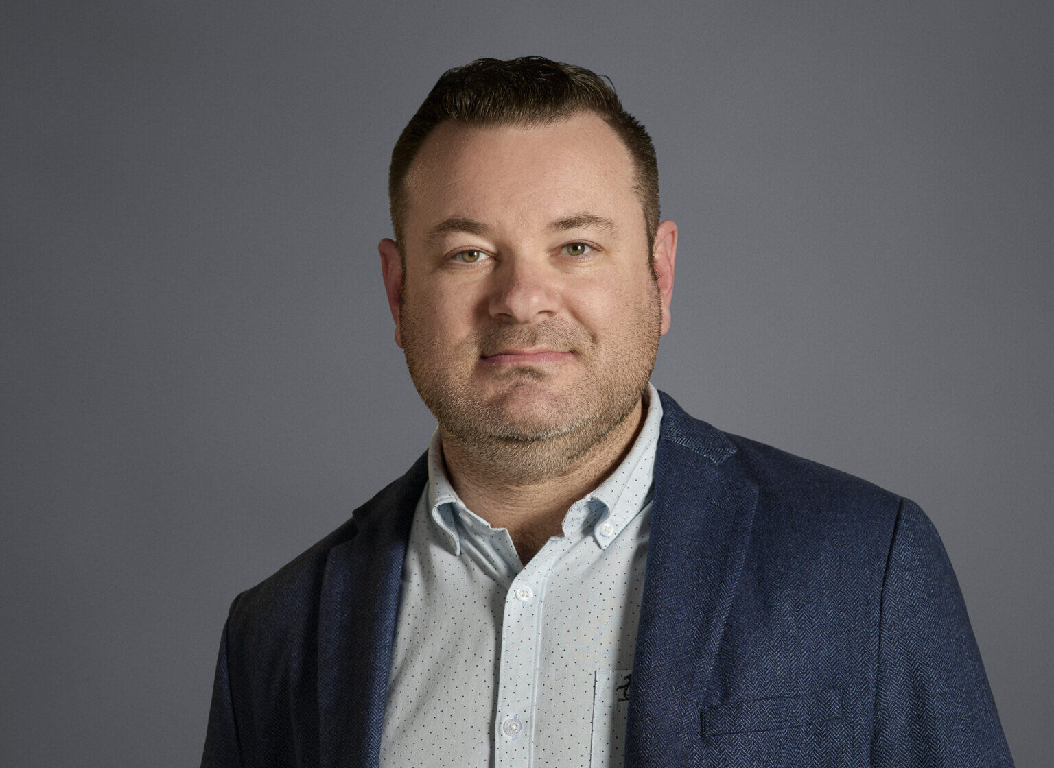 Locale @ State Street - KTGY