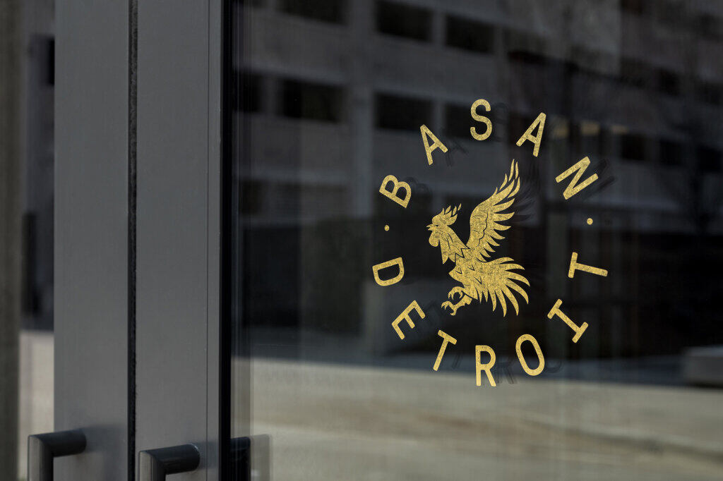 Branded Environments - KTGY