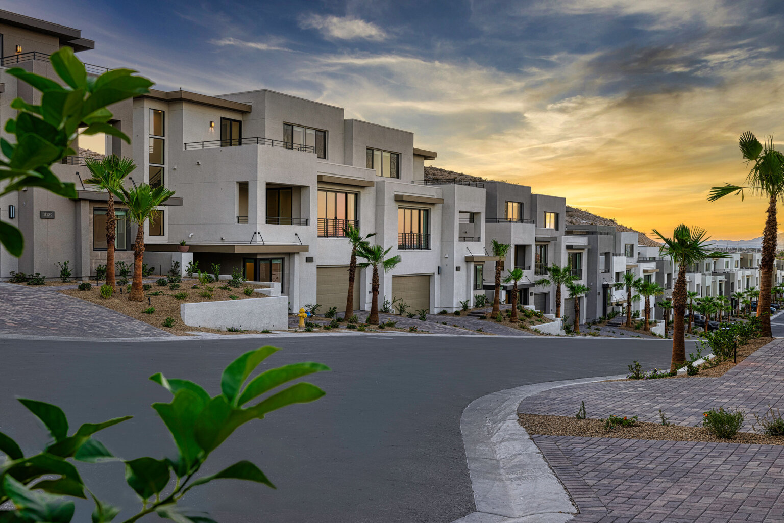 KTGY Honored with 5 Grand Awards and 7 Awards of Merit at 2025 Gold ...