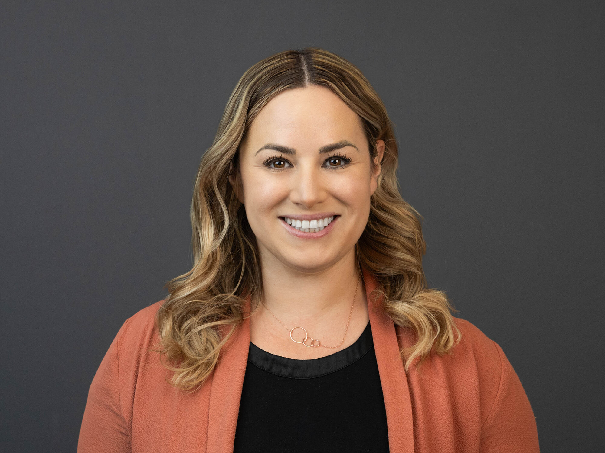 Elise Puritz - NEXT Connect at ULI Fall Meeting | KTGY | Architecture ...