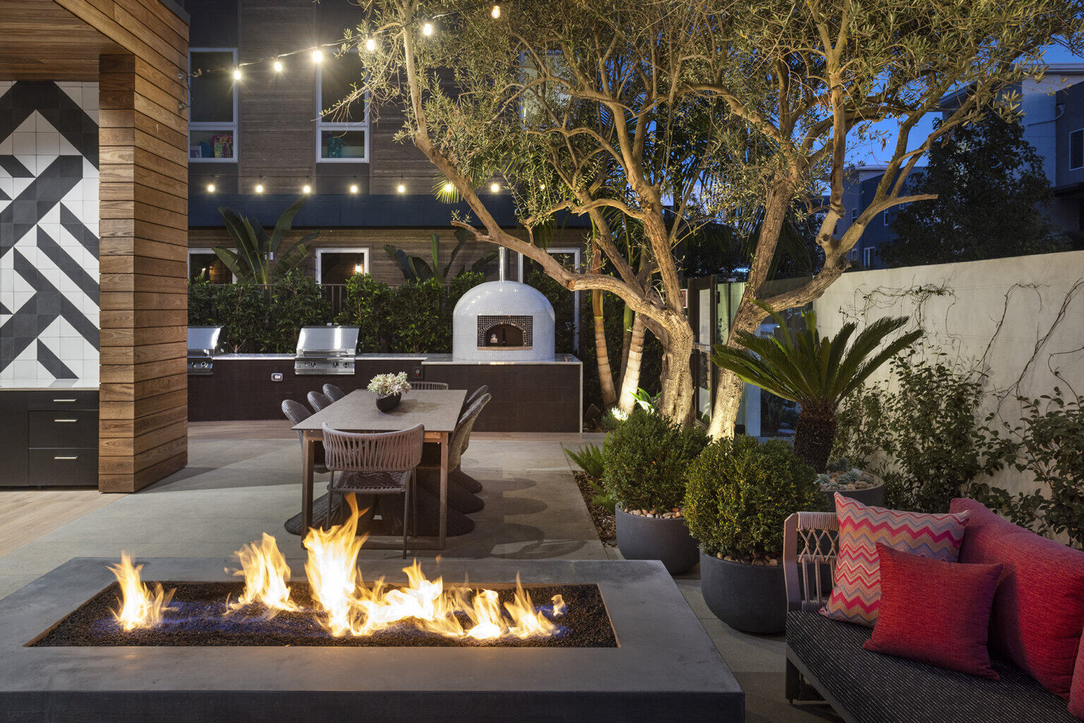 Broadstone Edition | Superior Multifamily Design by KTGY