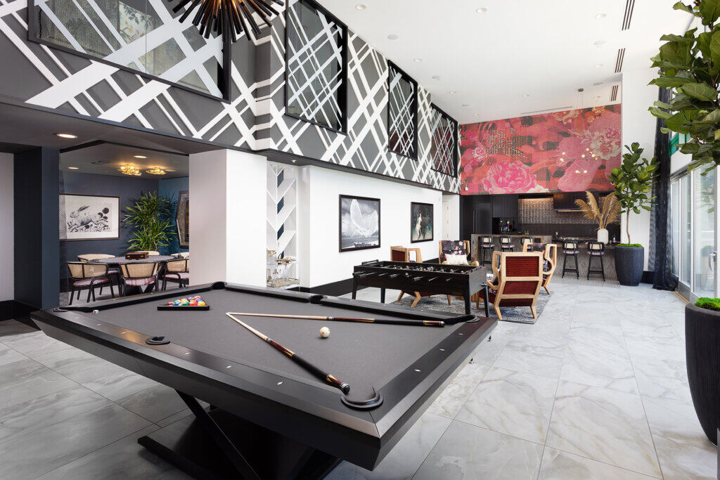 Broadstone Edition | Superior Multifamily Design by KTGY