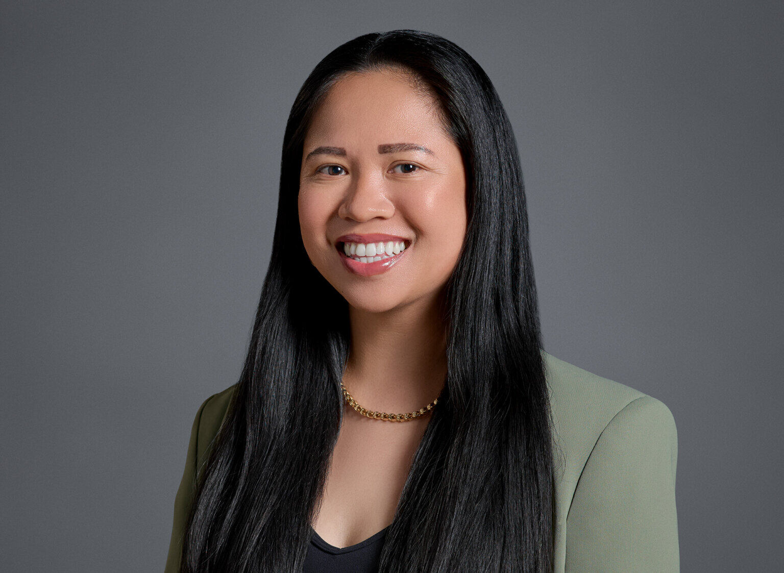 Diane Yabut - Conquer the Mid-career Plateau and Unleash Your Potential ...