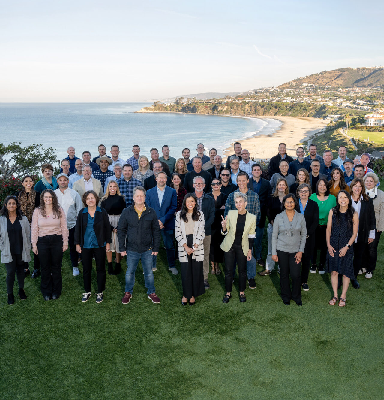 Join Our Team - KTGY