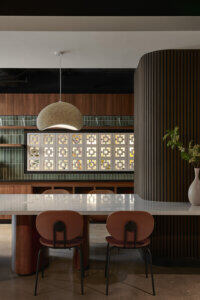 KTGY | Chicago, Illinois Office