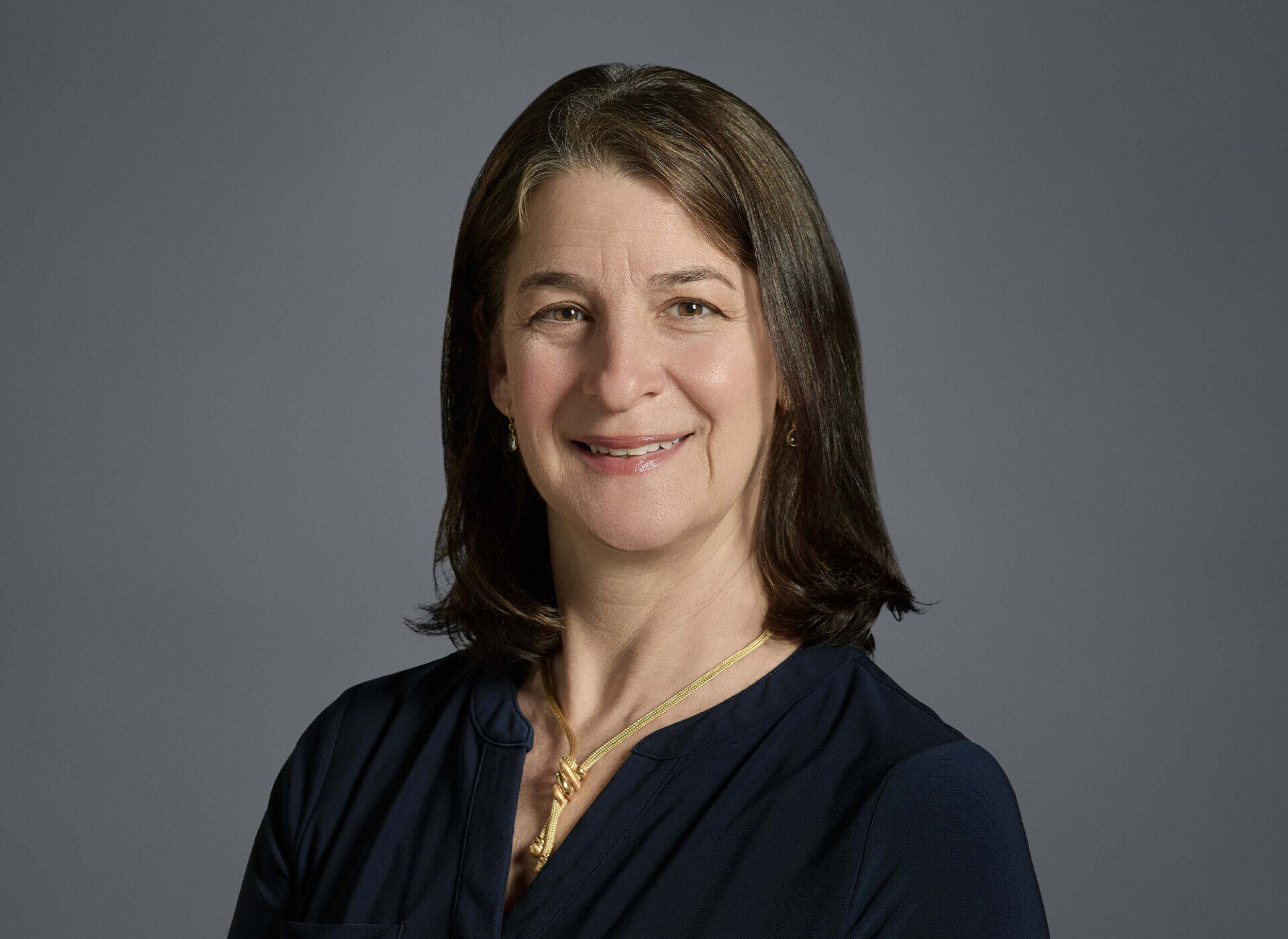 KTGY’s Washington, D.C. Office Details