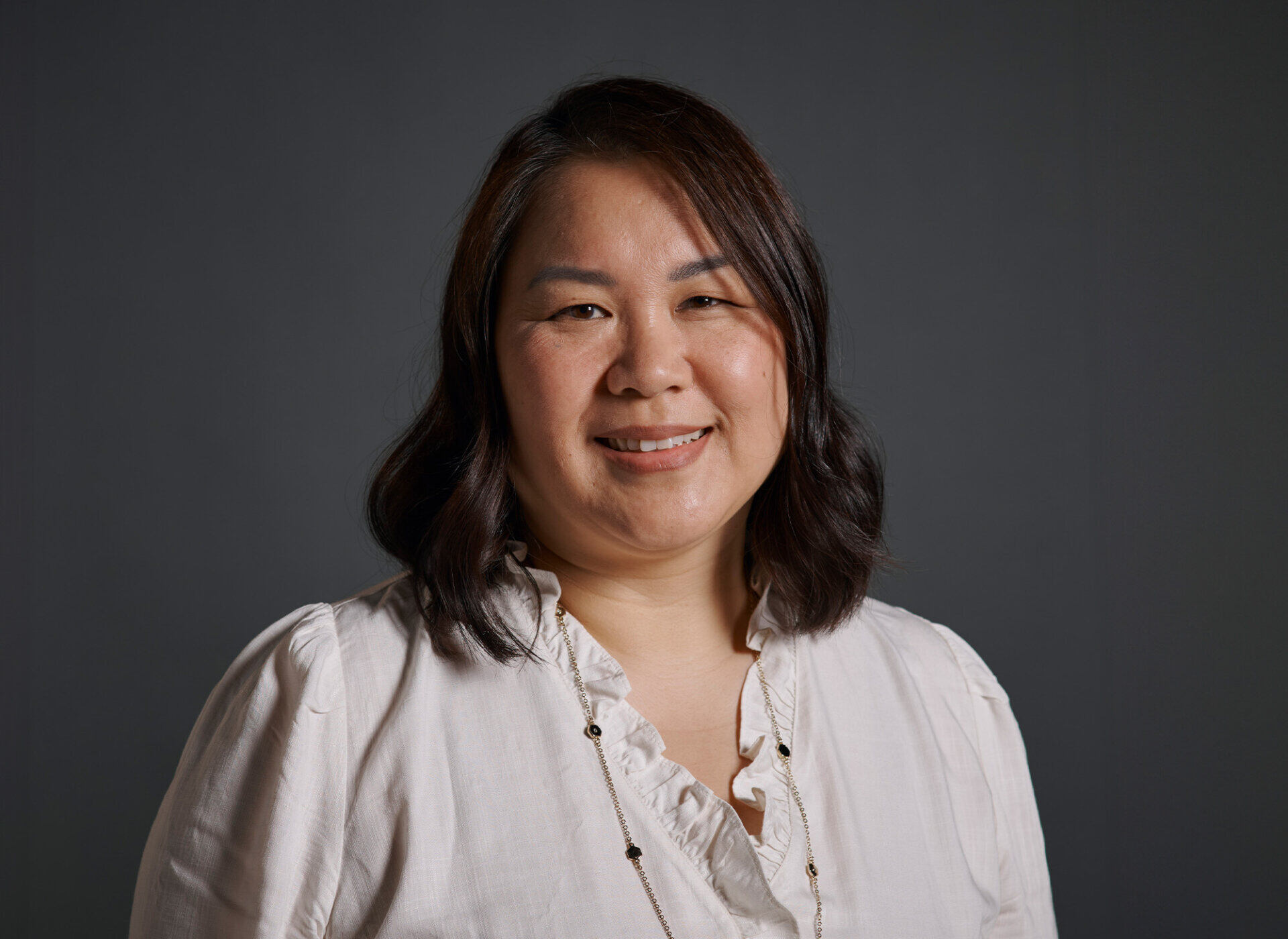 Atwell on Spring - KTGY