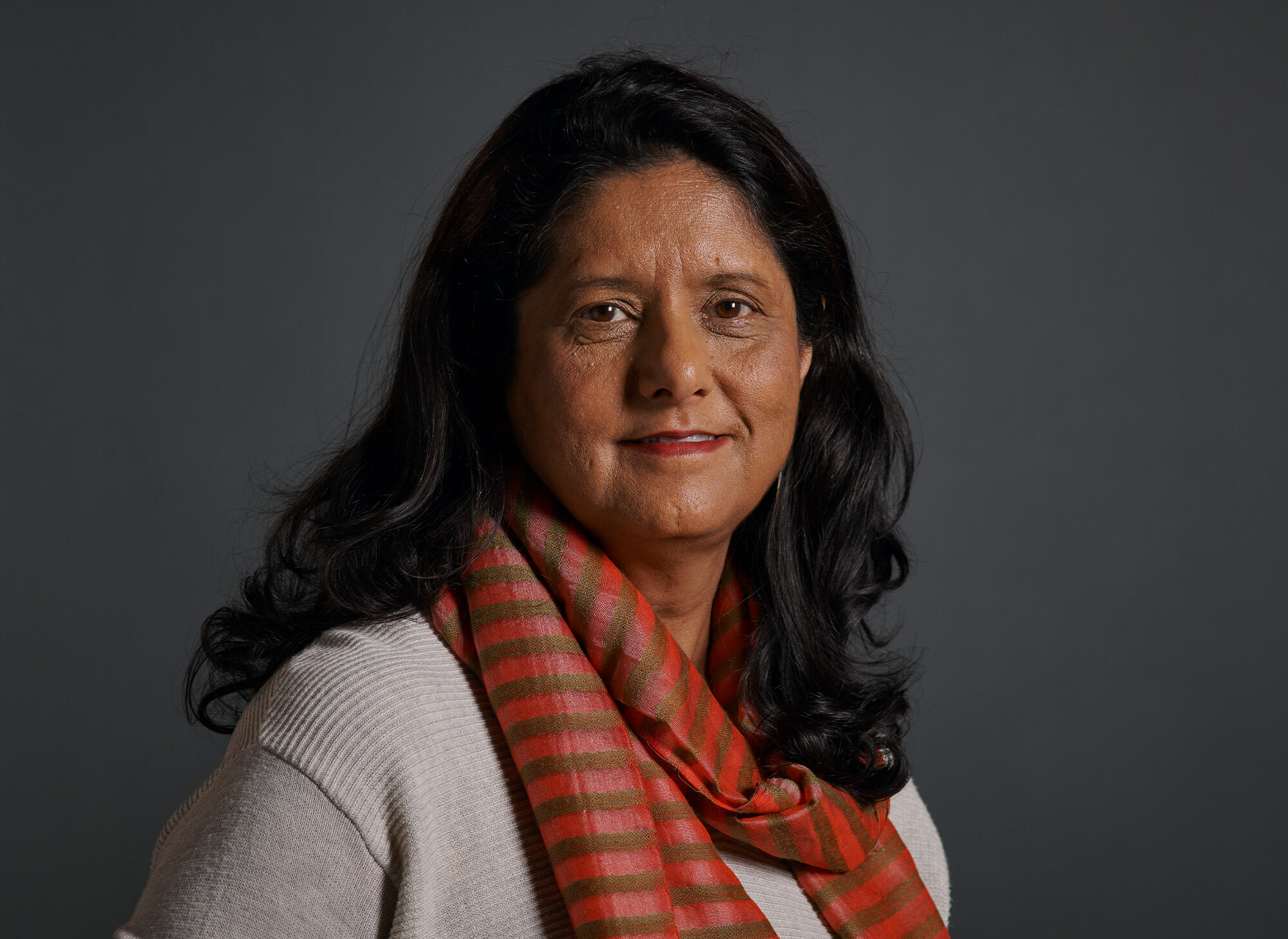 Luxury Townhome Architects | The Brownstones at Chevy Chase Lake - KTGY