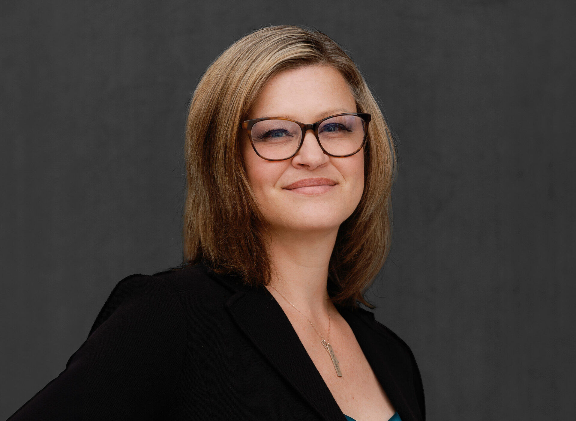 KTGY’s Denver, Colorado Office Detail