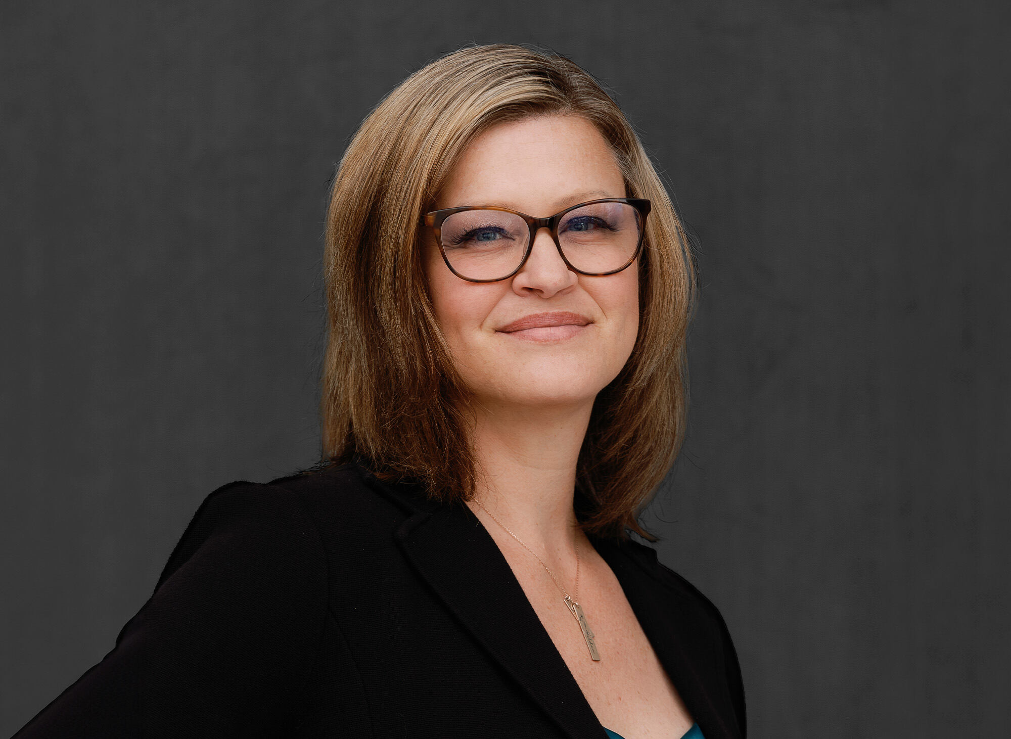 KTGY’s Denver, Colorado Office Detail