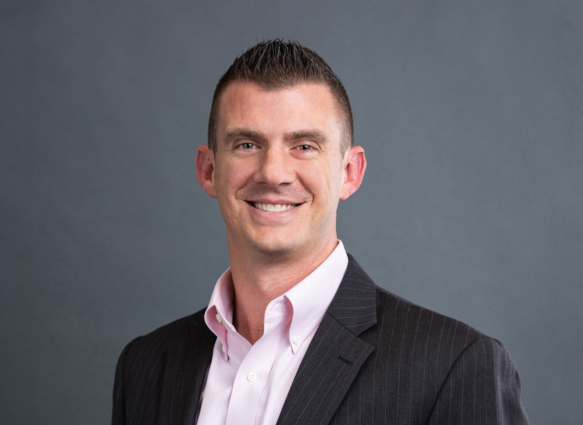 Liberty Warehouse | Mixed Use Multifamily Design by KTGY