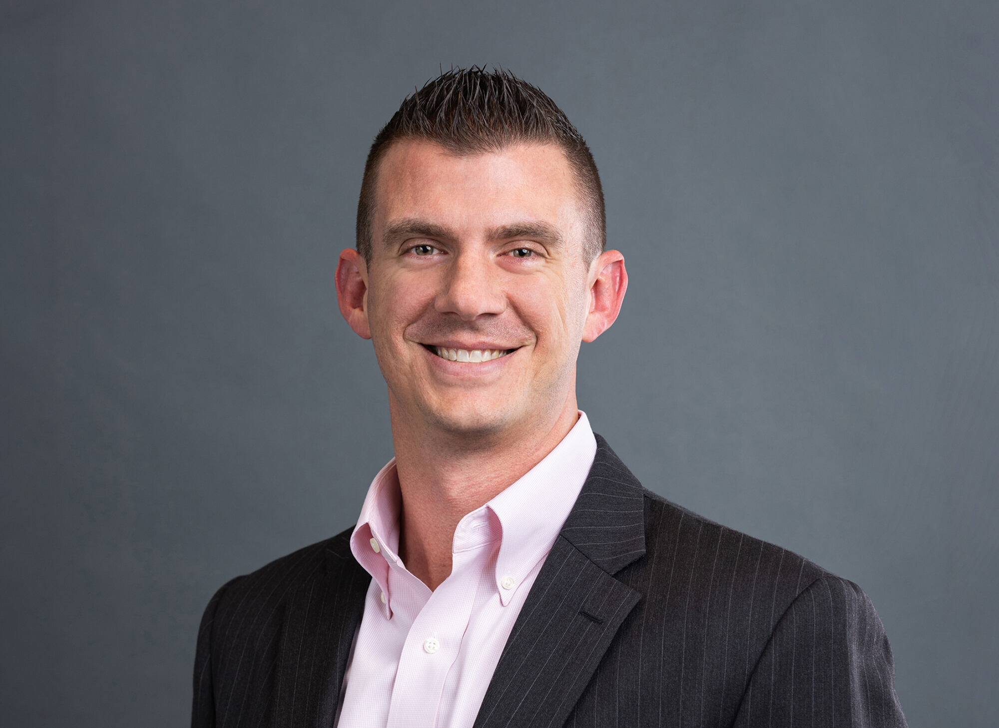 Liberty Warehouse | Mixed Use Multifamily Design by KTGY