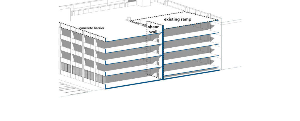 Park House 2.0 - KTGY