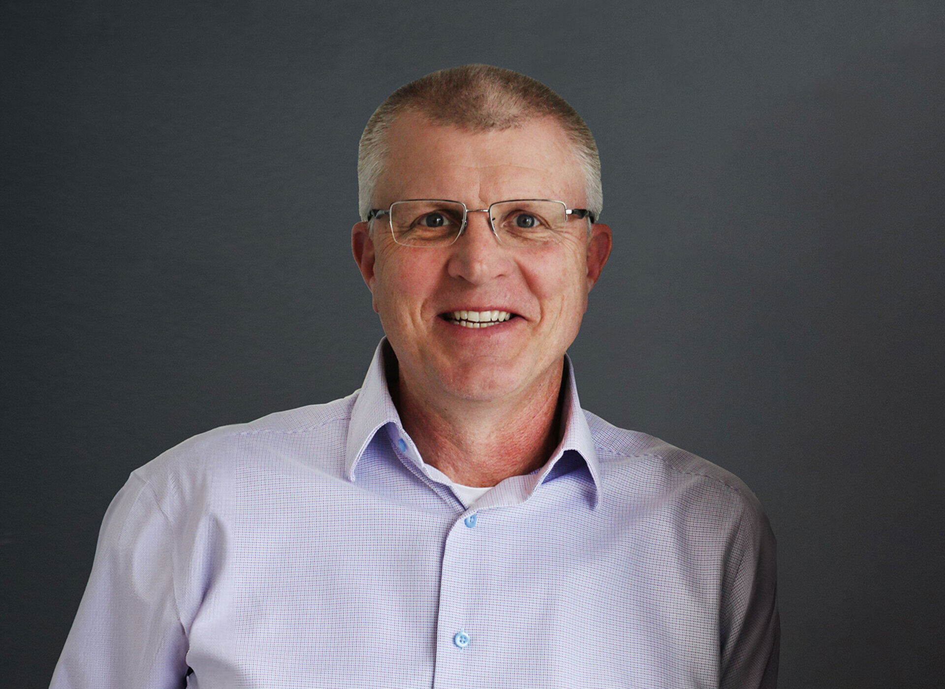 KTGY’s Dallas Office Details