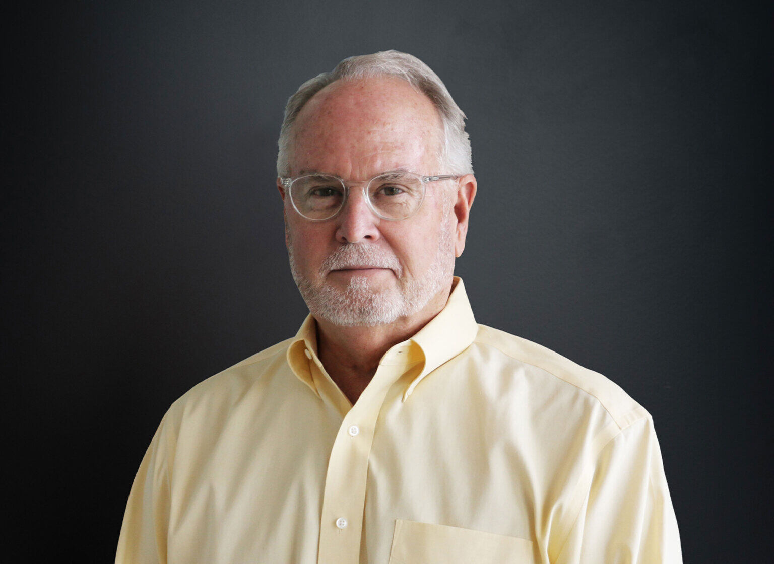 KTGY’s Dallas Office Details