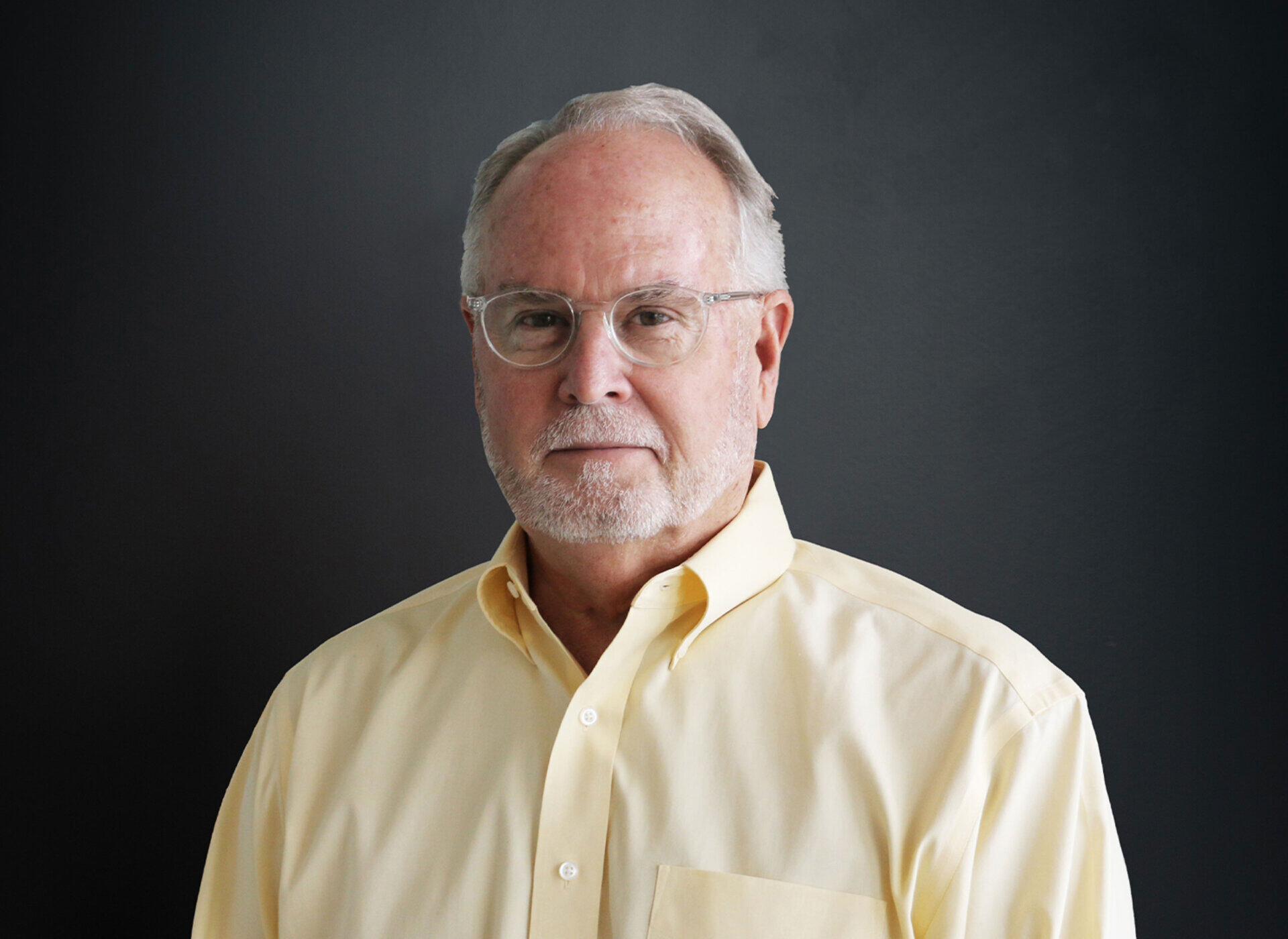 KTGY’s Dallas Office Details