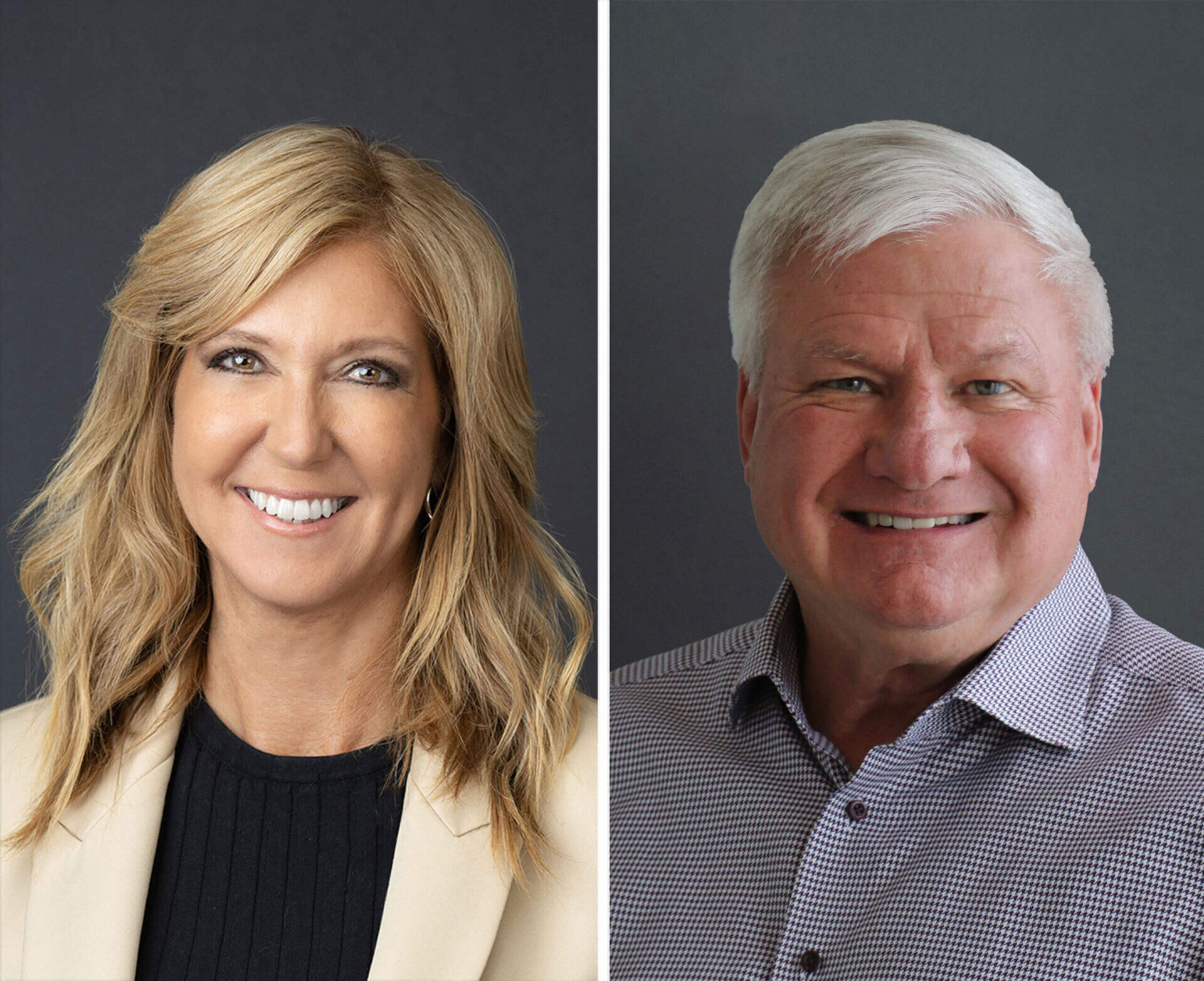 KTGY acquires residential high-rise specialist GDA Architects - KTGY