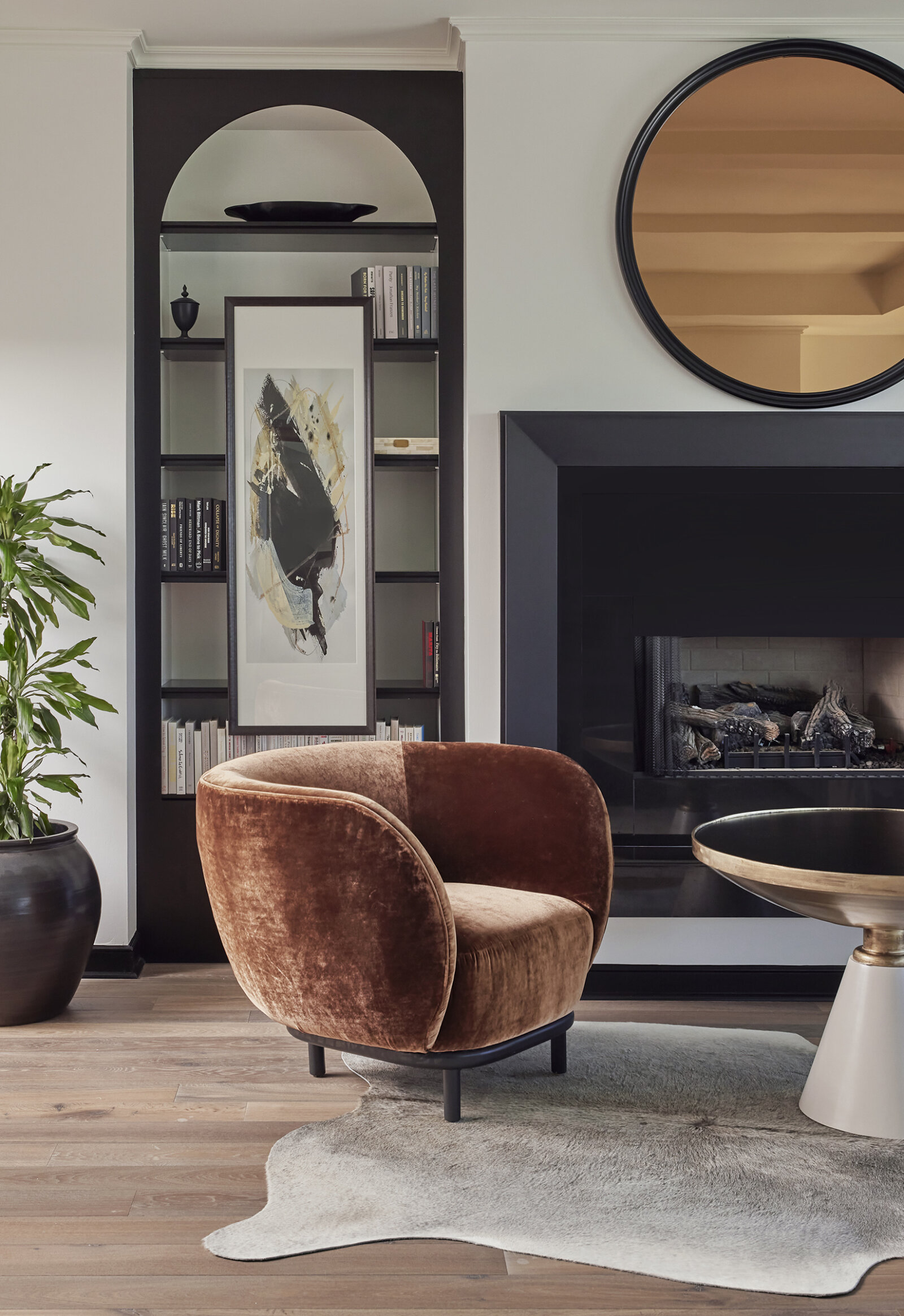 Interior Design - KTGY