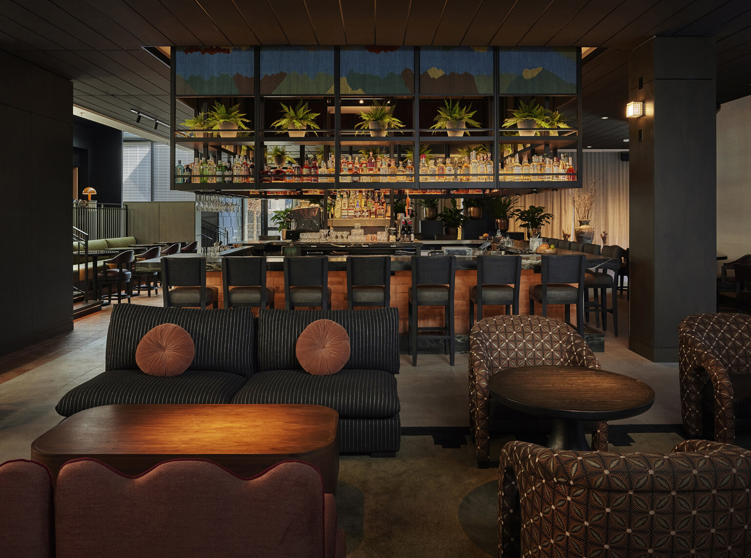 KTGY | Where Design Lives