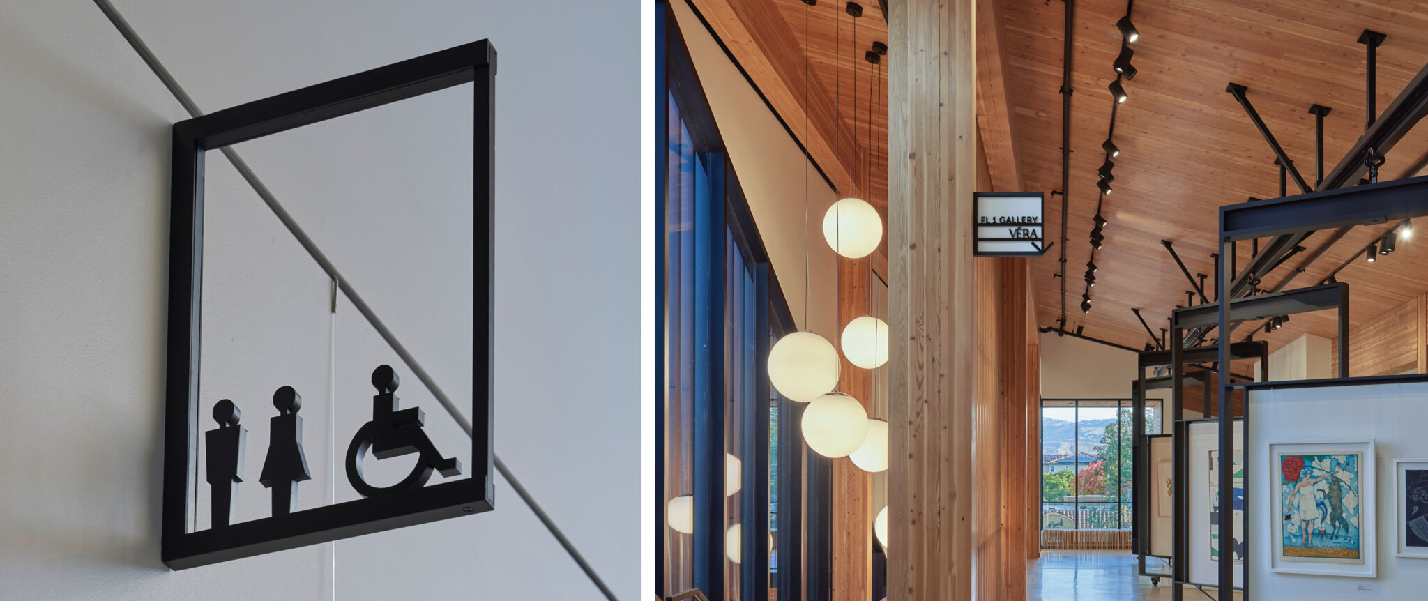 Branded Environments - KTGY