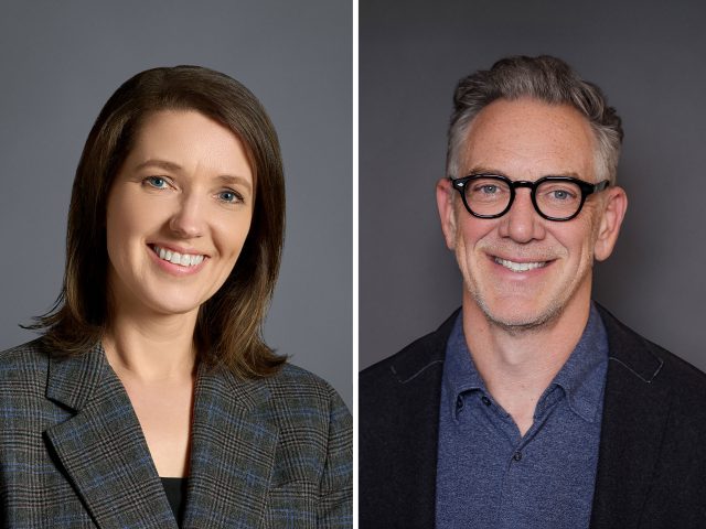 Multifamily Residential | Design by KTGY