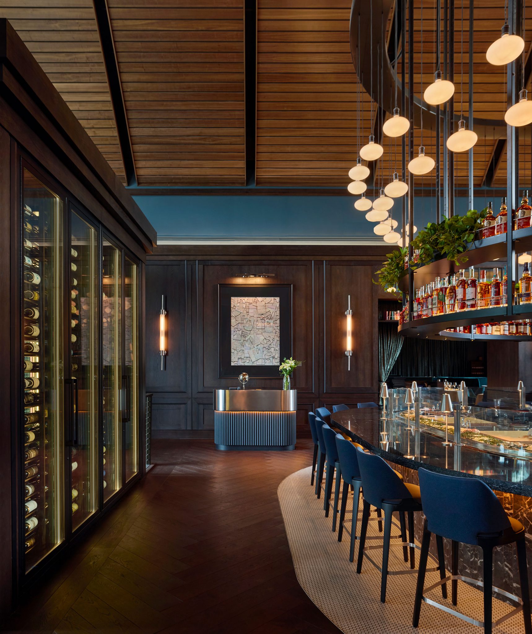 KTGY | Chicago, Illinois Office