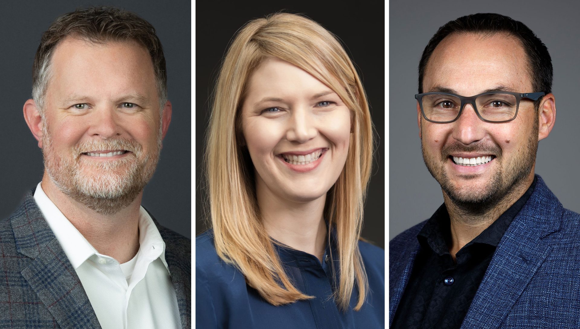 KTGY Appoints New Members to Board of Directors, and Celebrates Recent ...